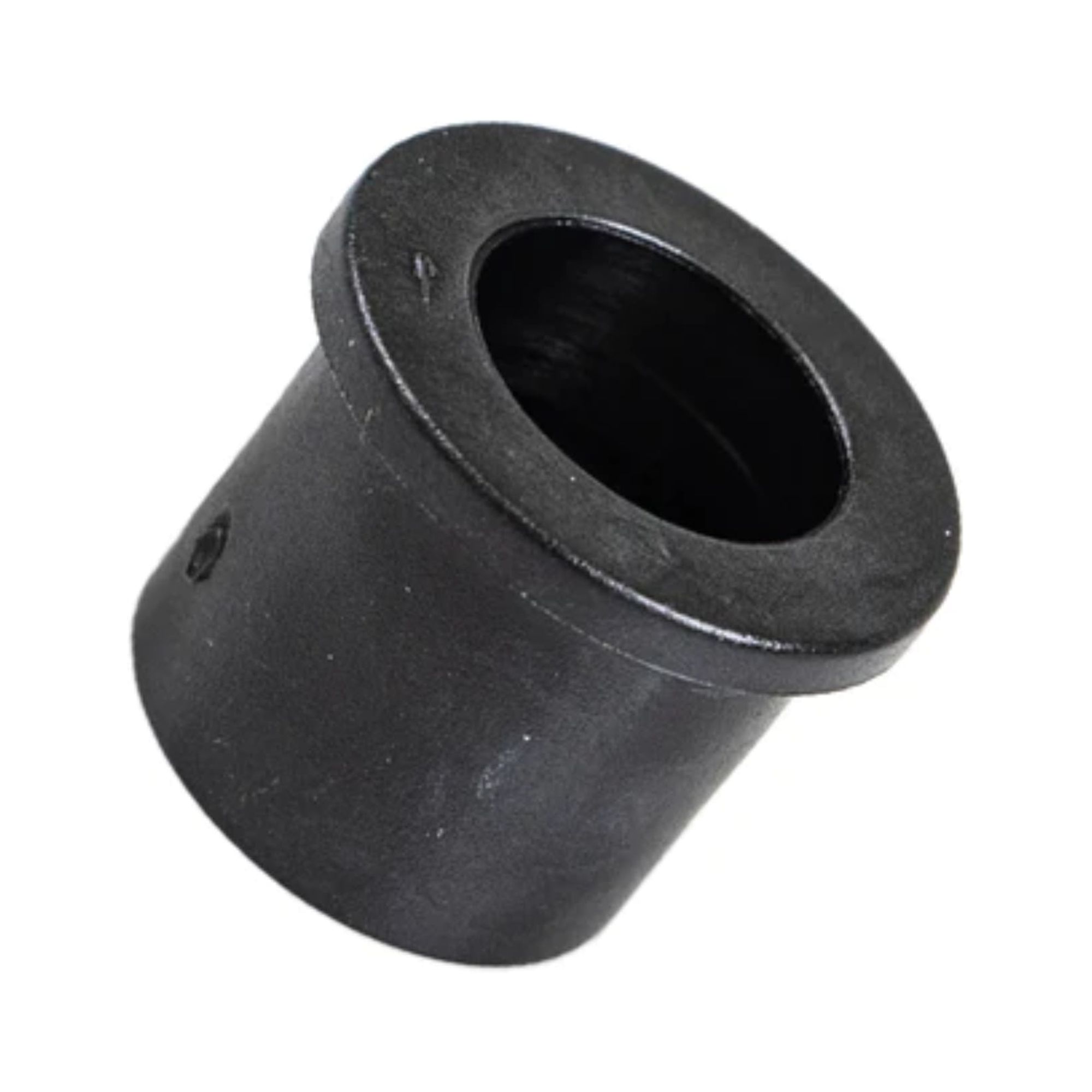 Trailing Arm Bushing - Walmart.com