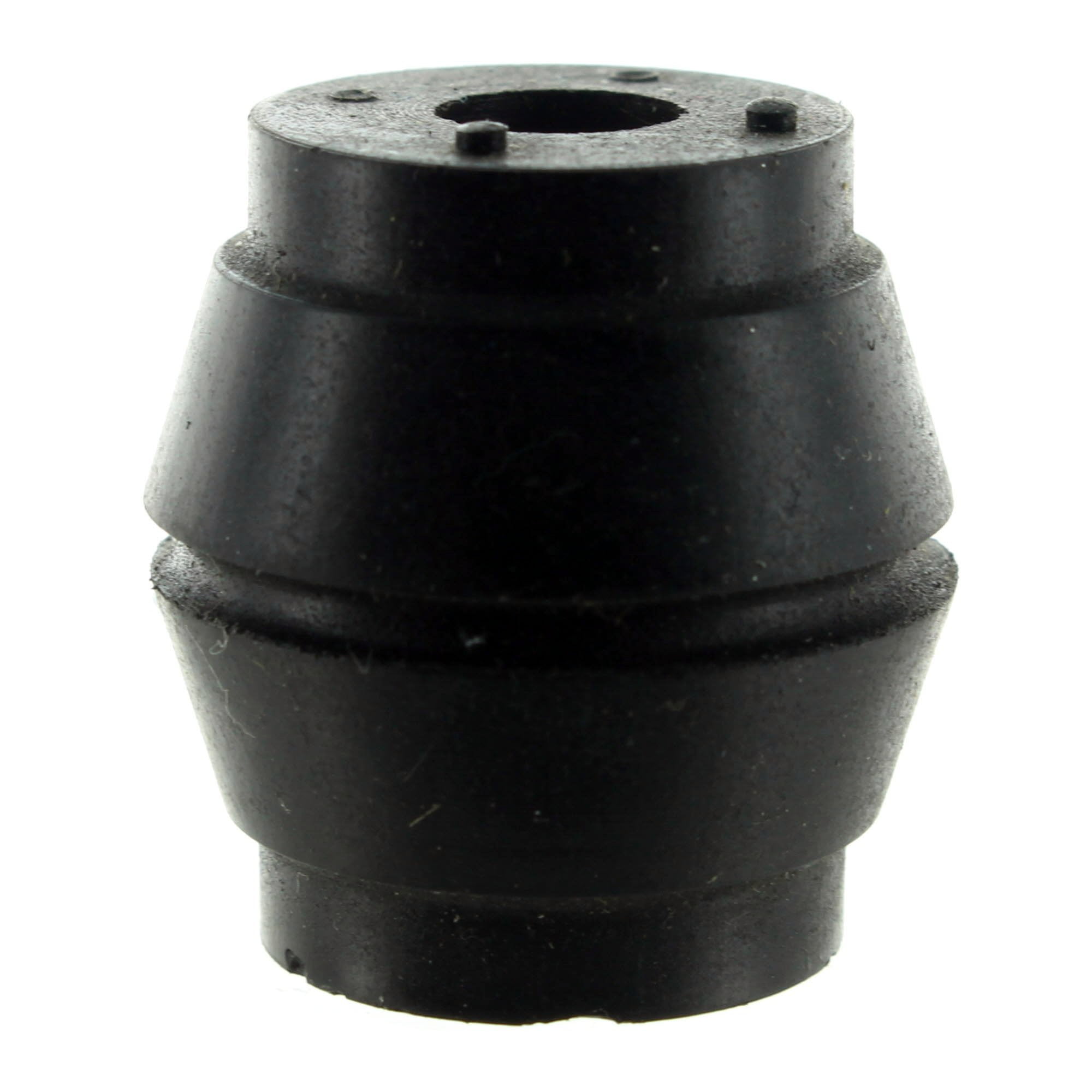 Polaris New OEM Coil Grommet, 5410677 - Walmart.com