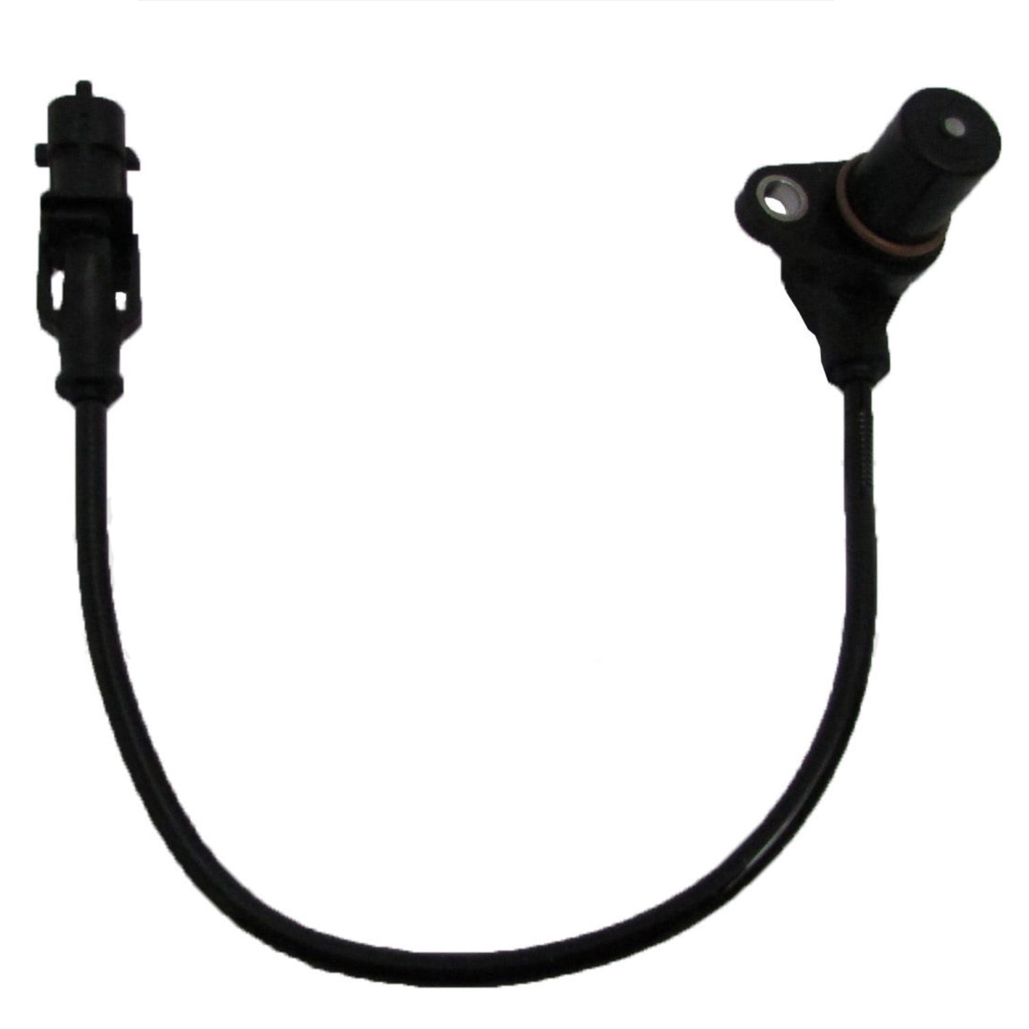 Polaris New OEM Crank Position Sensor, 2411719 Ranger Razor RZR ...