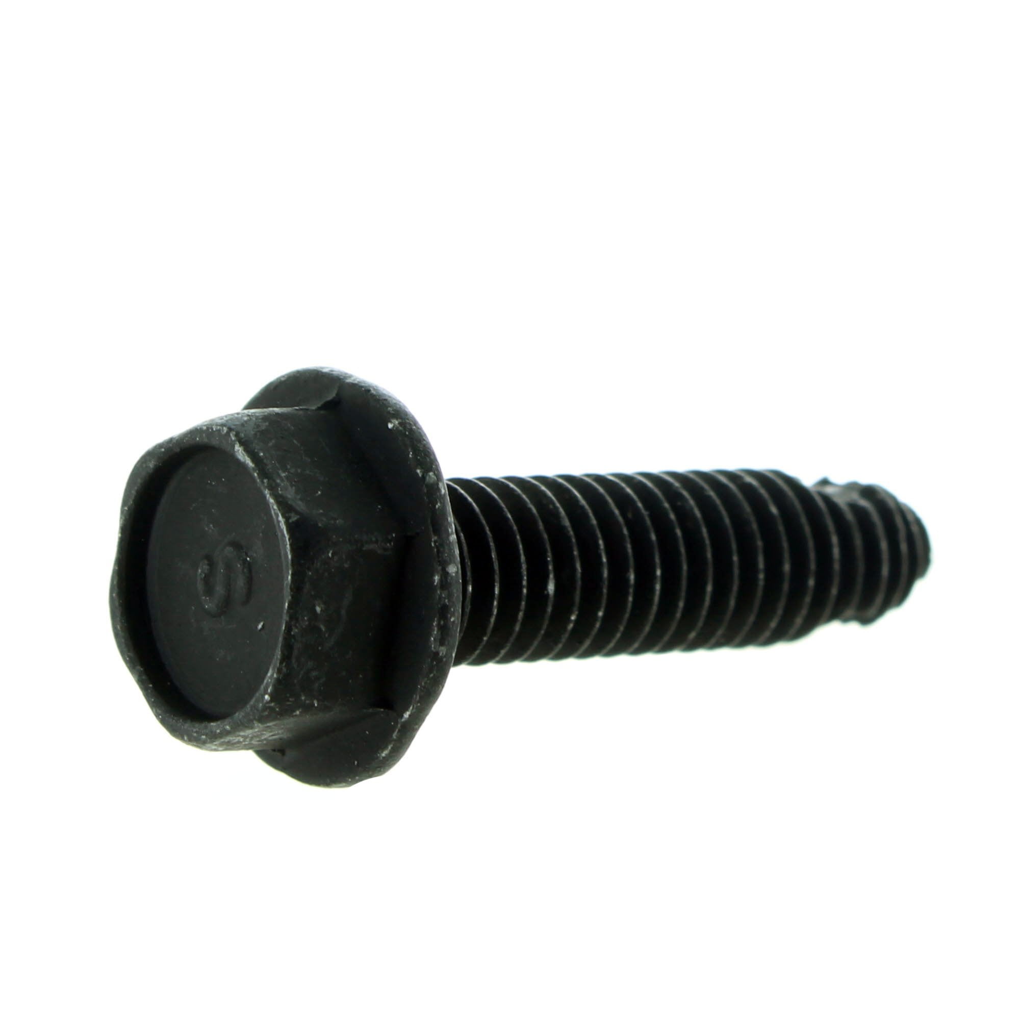 Polaris New OEM Front Storage Box Screw, 7517208 - Walmart.com