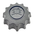 Polaris OEM ATV/Snowmobile Fuel Gas Cap, 5430725 - Walmart.com