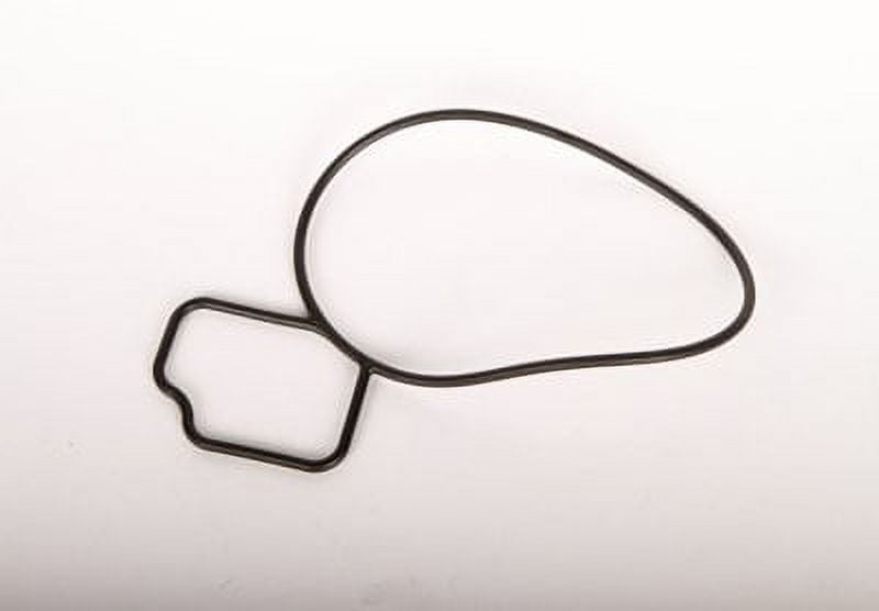 Polaris New OEM Gasket Water Pump Gm, 24439799 - Walmart.com