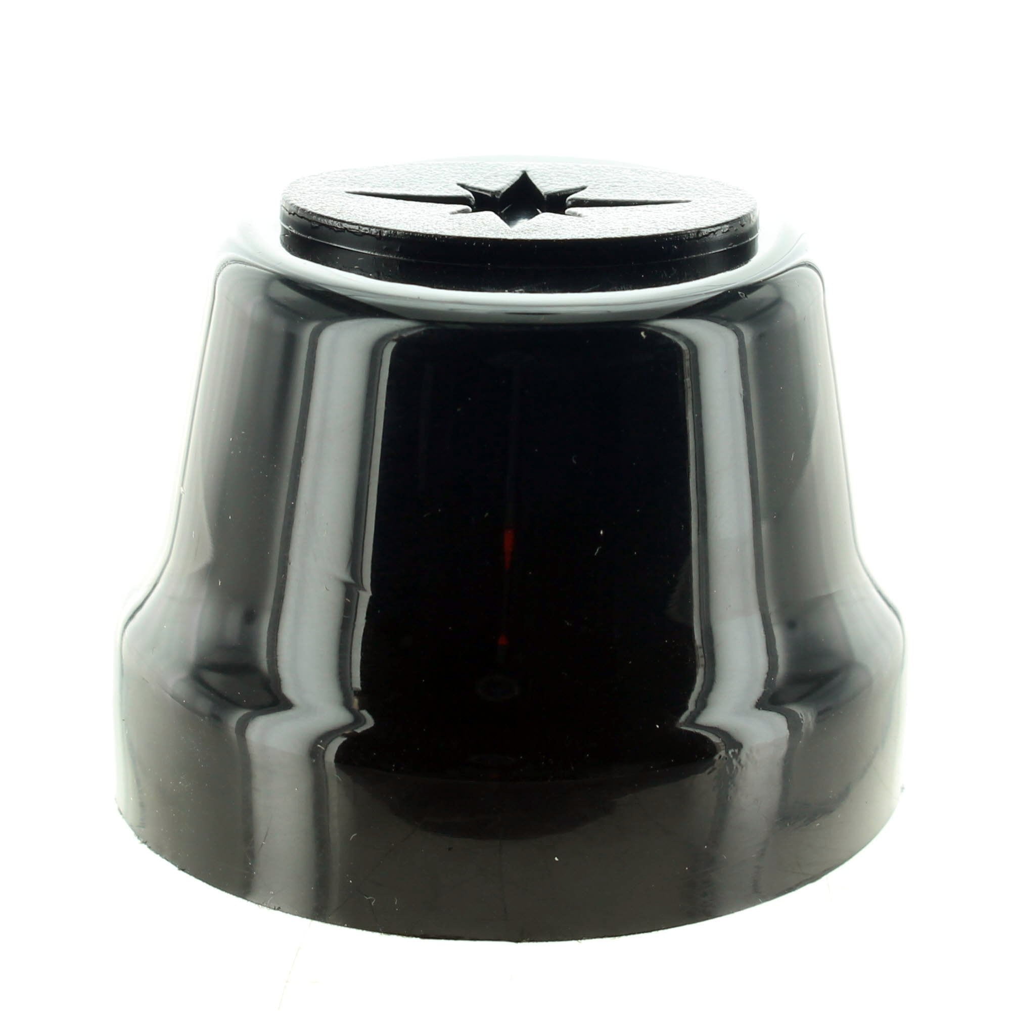 Polaris New OEM Hub Dust Cap, 5413976 - Walmart.com