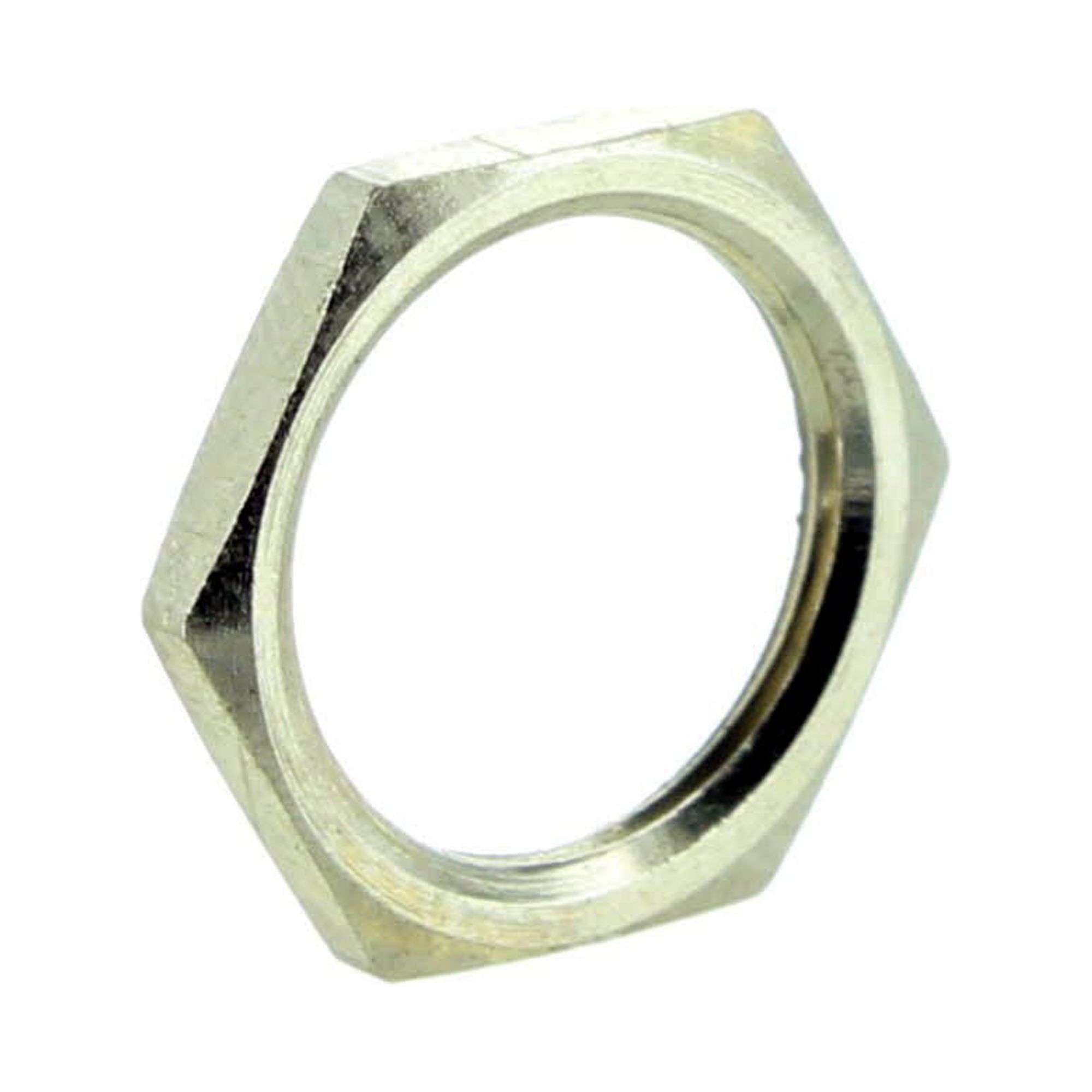 Ridgid 450 Tristand Chain Vise Nut and Handles, Handle Assembly ...