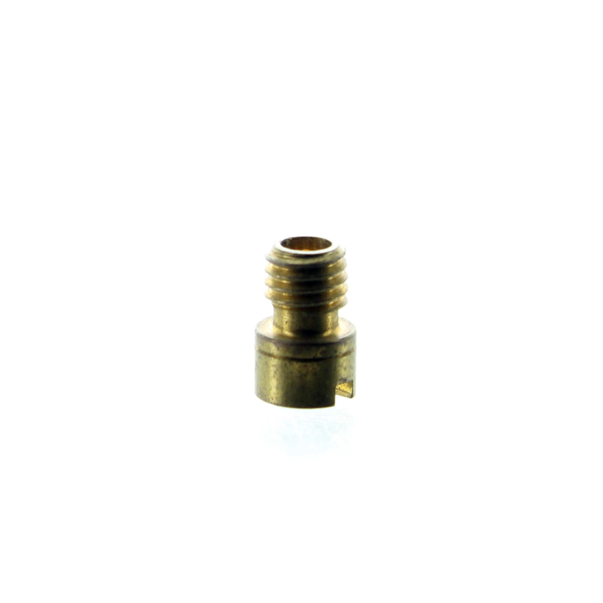 Polaris New OEM Sprint Main Jet, 3130075 - Walmart.com