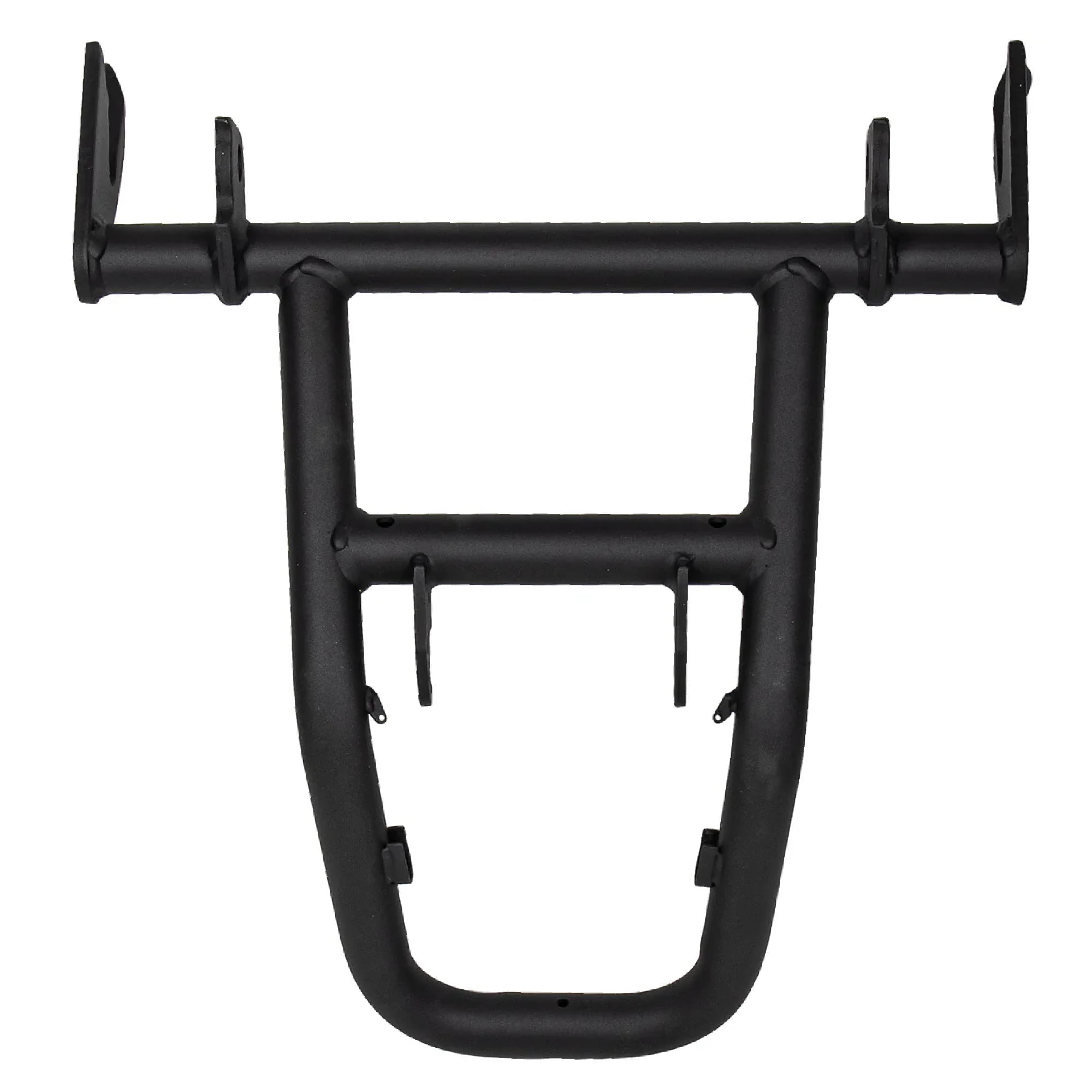 Polaris New OEM K-Mid Frame,Pro, 2205129 - Walmart.com