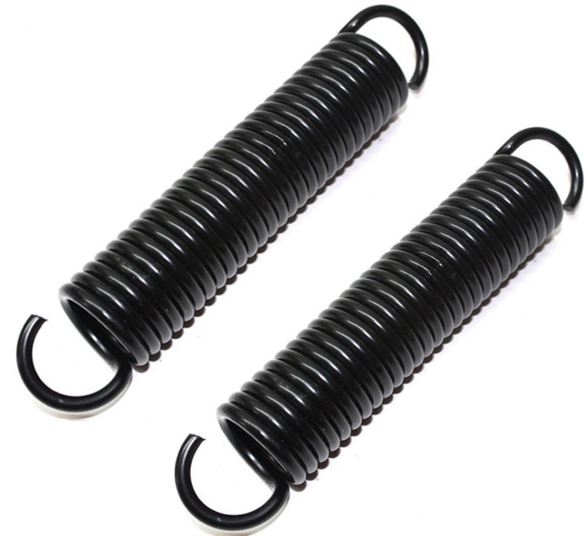 Polaris New OEM Kit Trip Springs 2877443 - Walmart Business Supplies