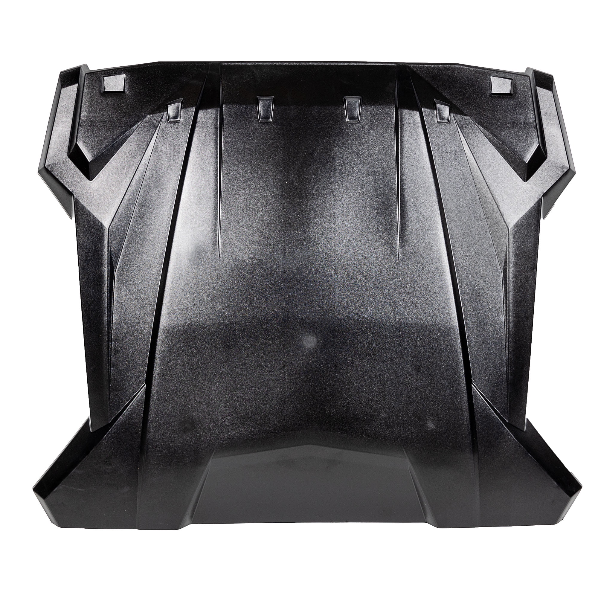 Polaris New OEM Lock & Ride Poly Sport Roof Kit, Razor RZR 1000 XP 4 ...