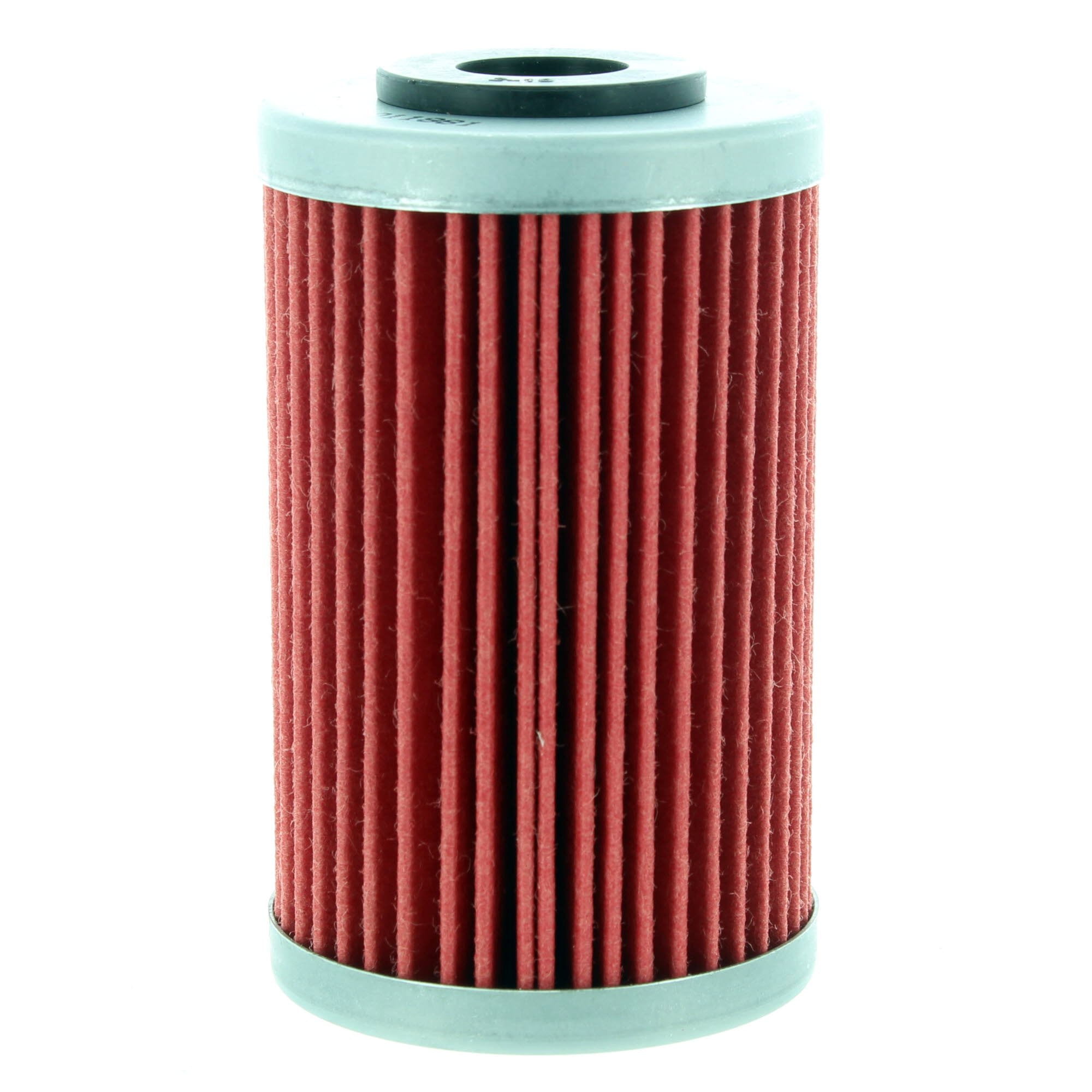 Polaris New OEM Long Oil Filter, 2520754 - Walmart.com
