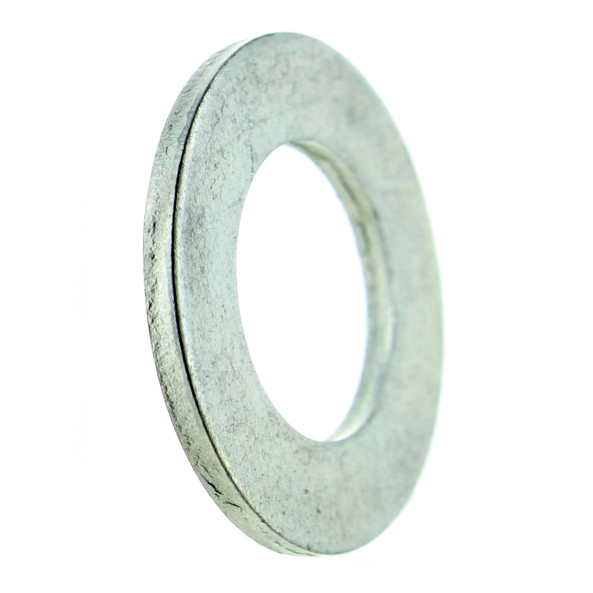 Polaris New OEM Magnum Body/Frame Assembly Washer, 7555897 - Walmart.com