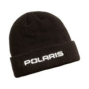 Polaris Mens Hats & Caps in Mens Hats, Gloves & Scarves - Walmart.com