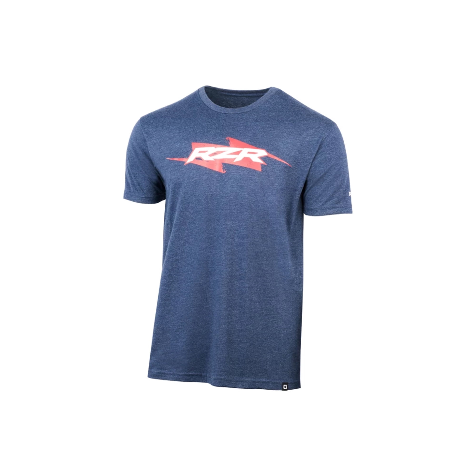 Rzr Outfit