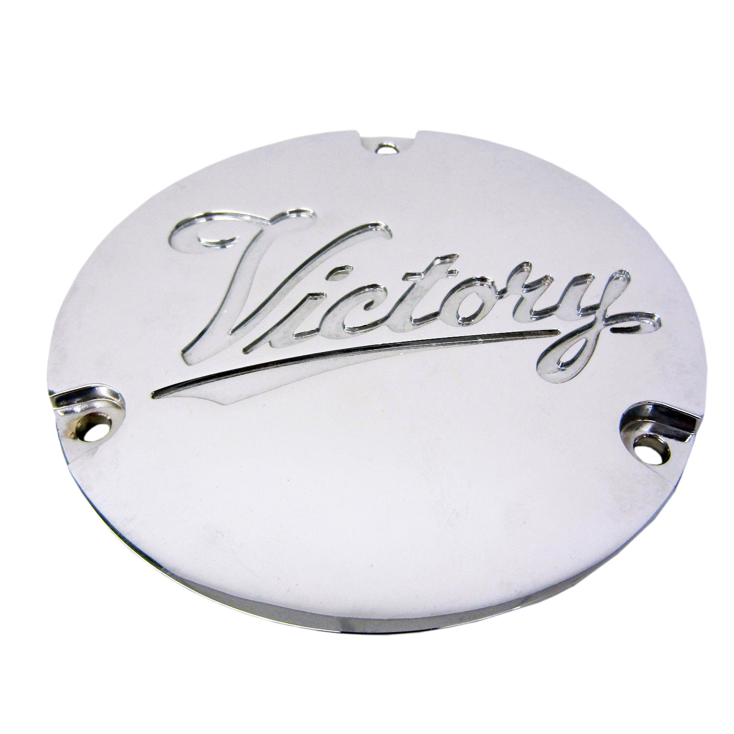 Elektroplate Officially Licensed DC Comics Superman 3D Shiny Chrome ...