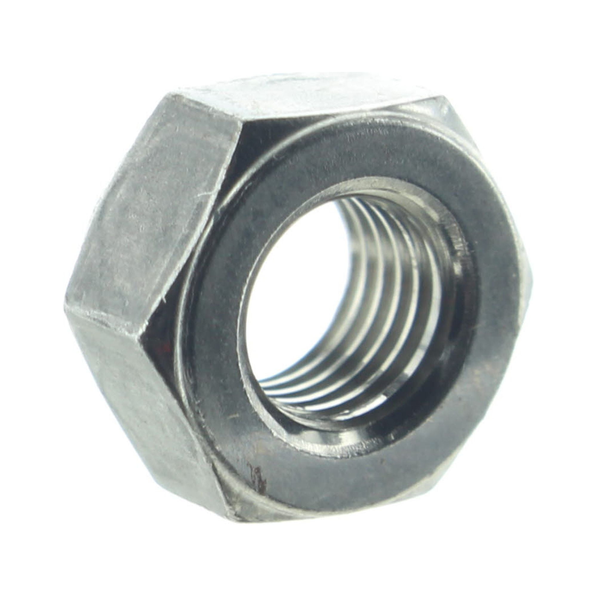 Polaris New OEM Nut, 1525024 - Walmart.com