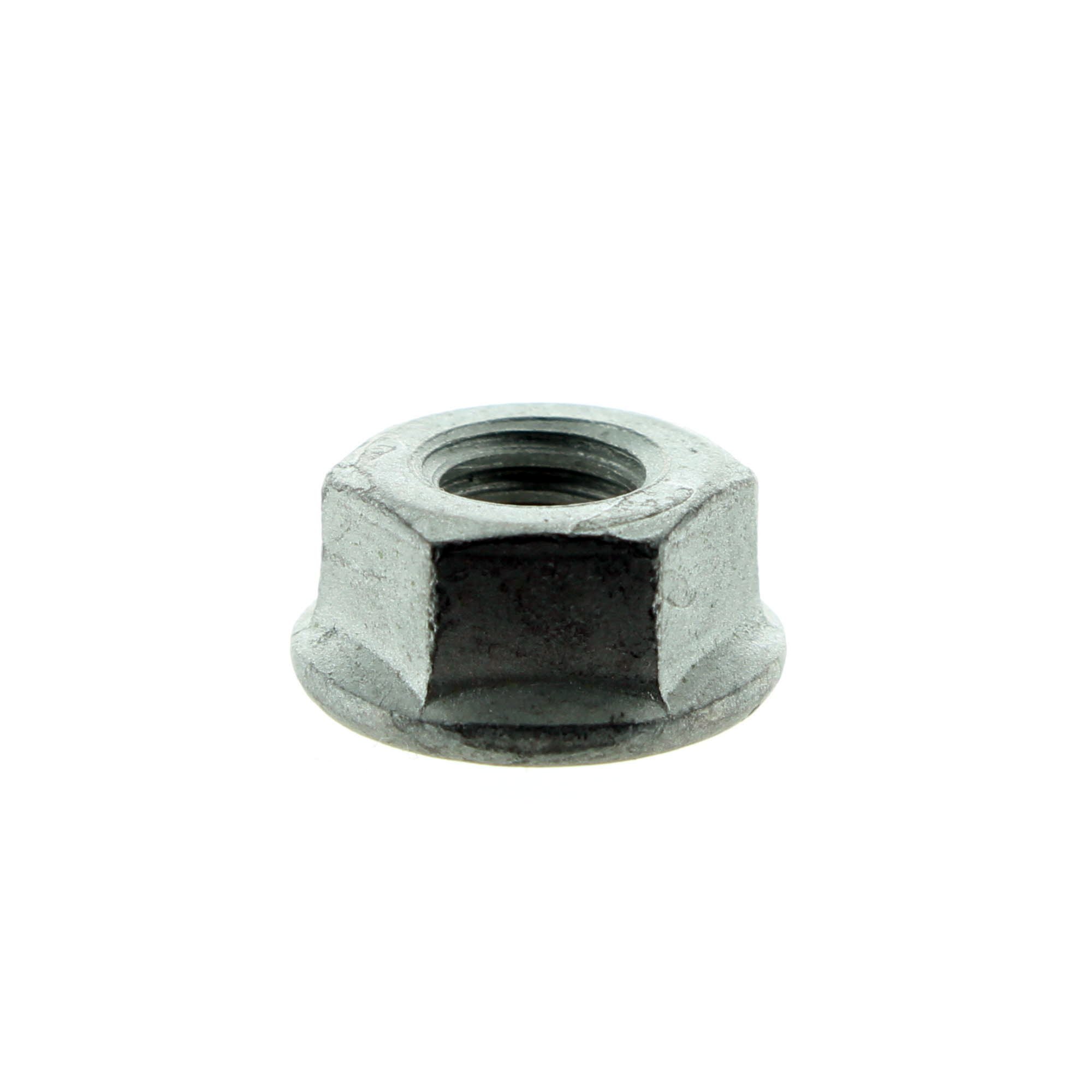 Spectre Performance 1758 Knurled Air Cleaner Nut - Walmart.com