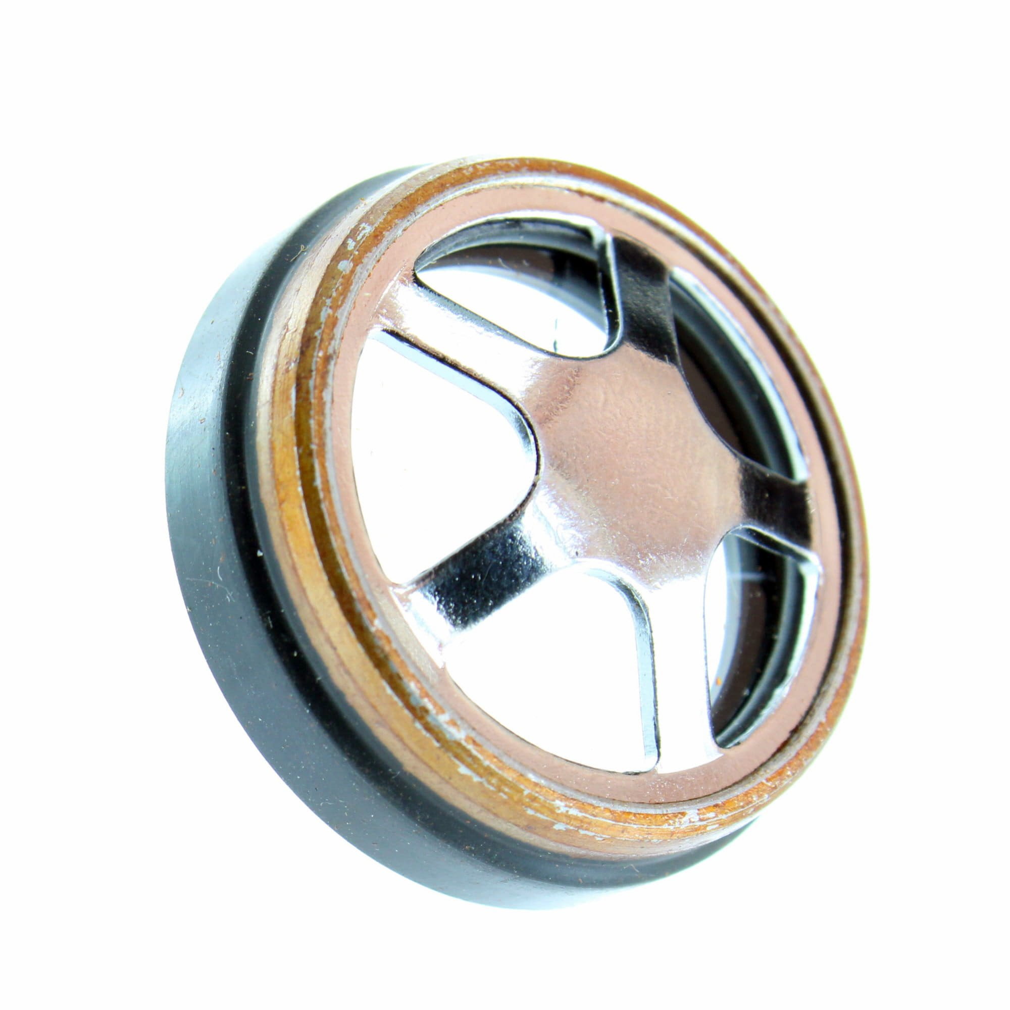 Polaris New OEM Oil Level Check Sight Glass Chaincase Switchback,RMK,IQ ...