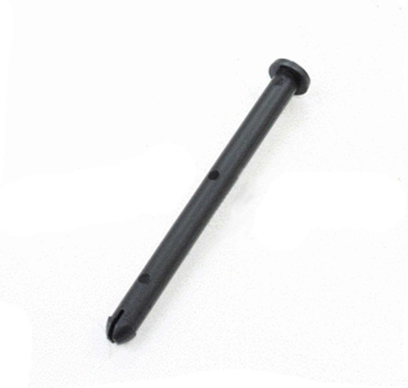 Polaris New OEM Pin-Pivot,Rack 4013425 - Walmart.com