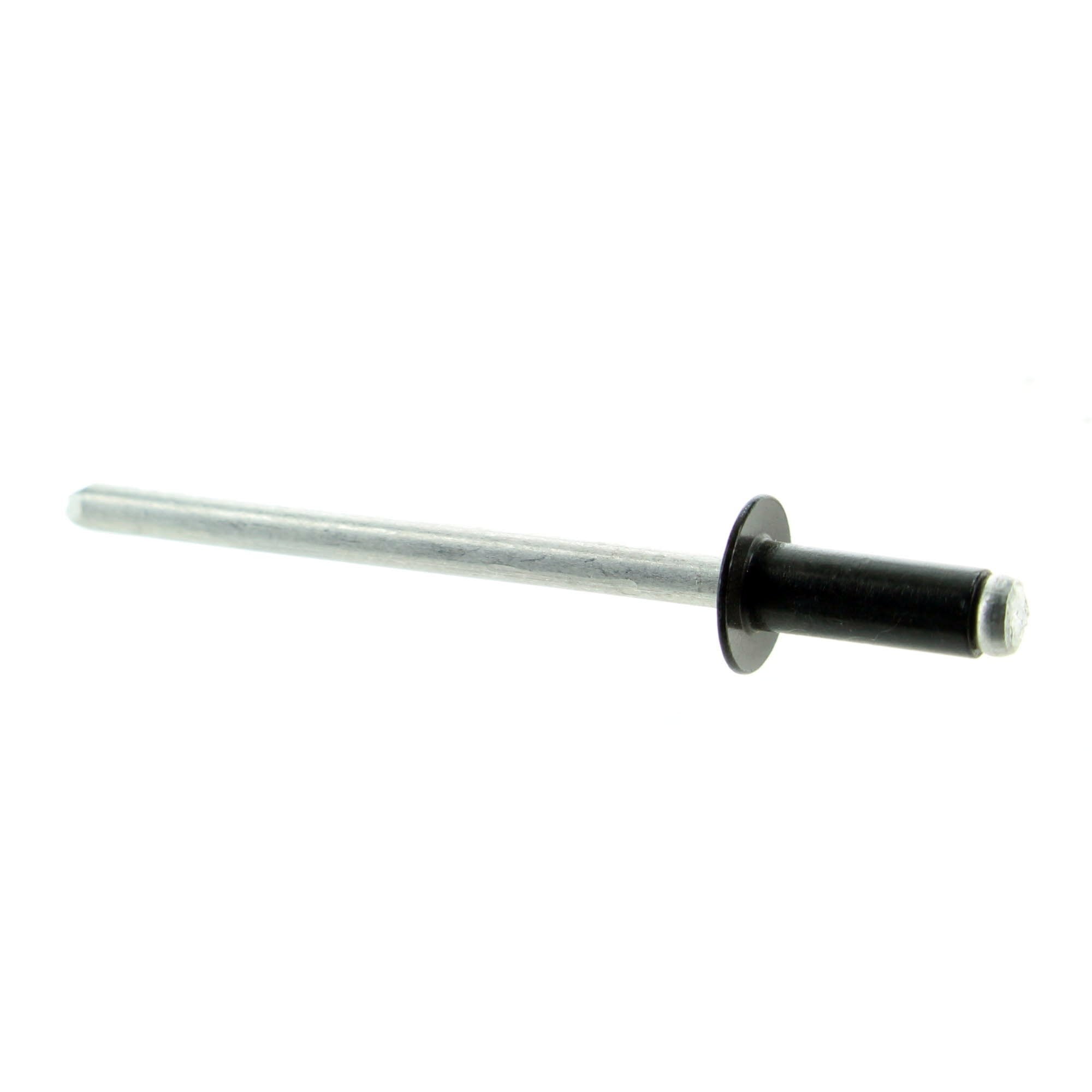 Polaris New OEM Pop Rivet, 7621322 - Walmart.com