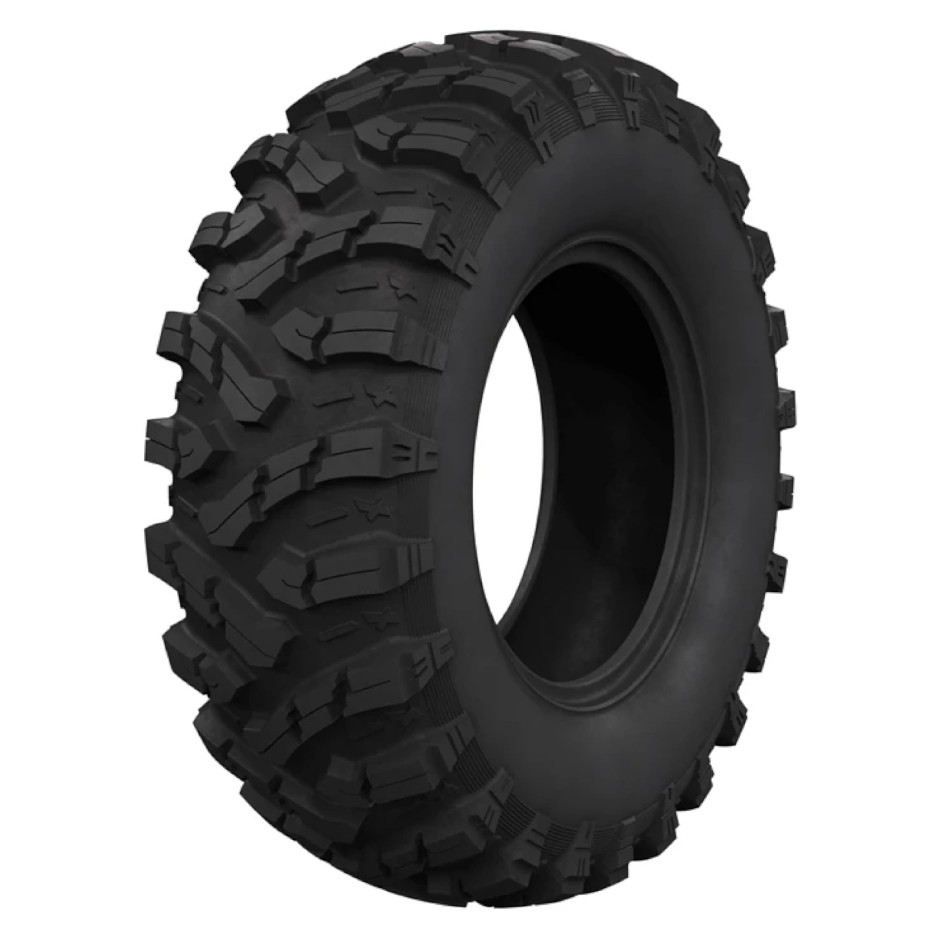 "Polaris Pro Armor X Terrain, 29"" 8-Ply Durable Front Tire, OEM, SKU ...