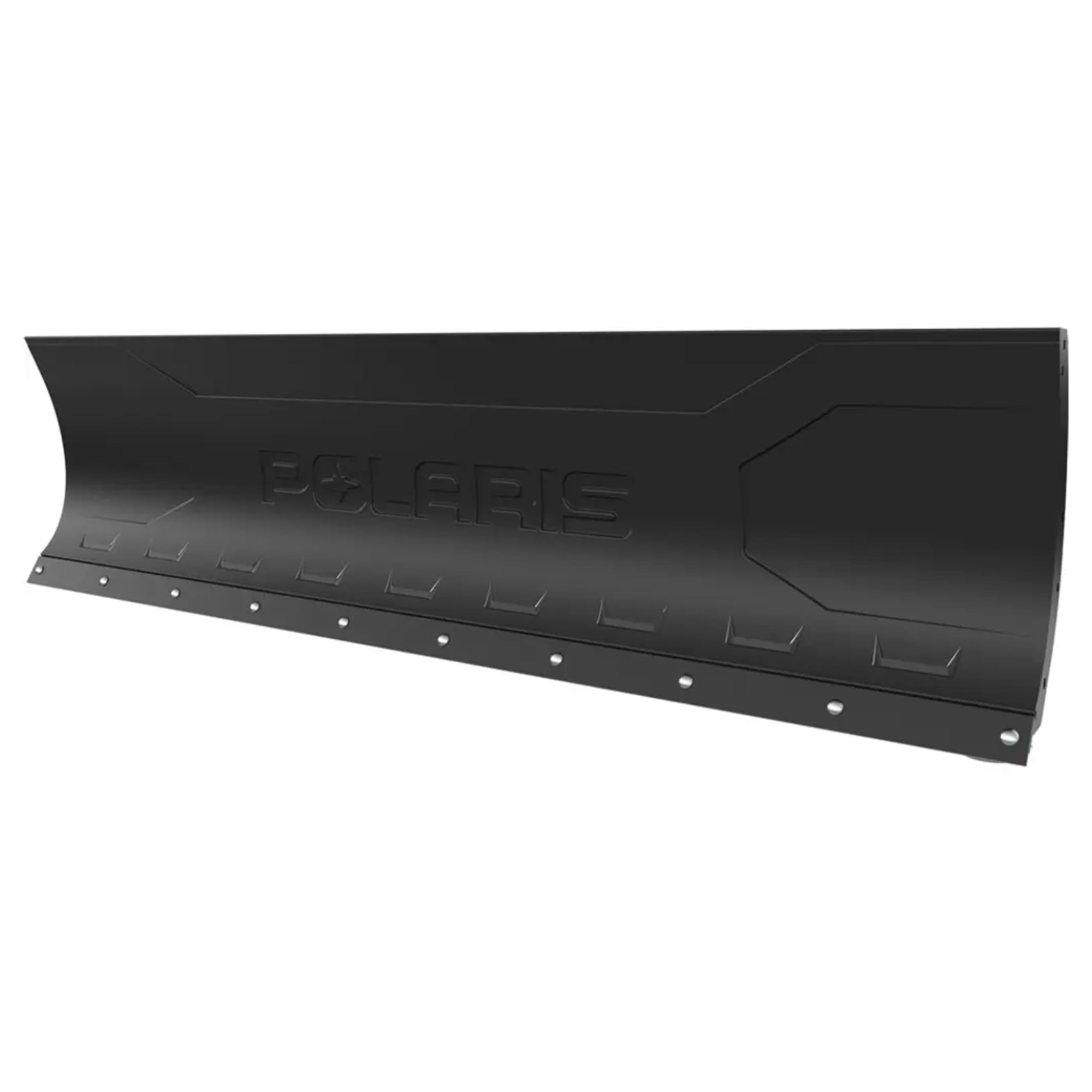 Polaris New OEM RANGER Glacier® II County Plow Blade- Steel 72 ...