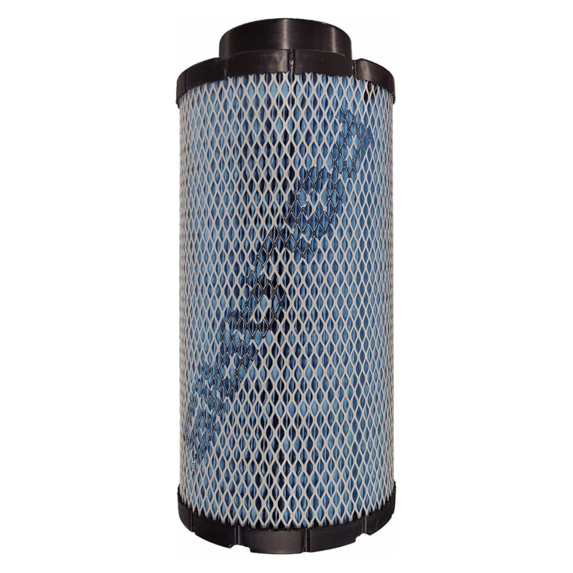 Polaris OEM Premium Air Filter Kit RZR, 2879520, 2882234 - Walmart.com