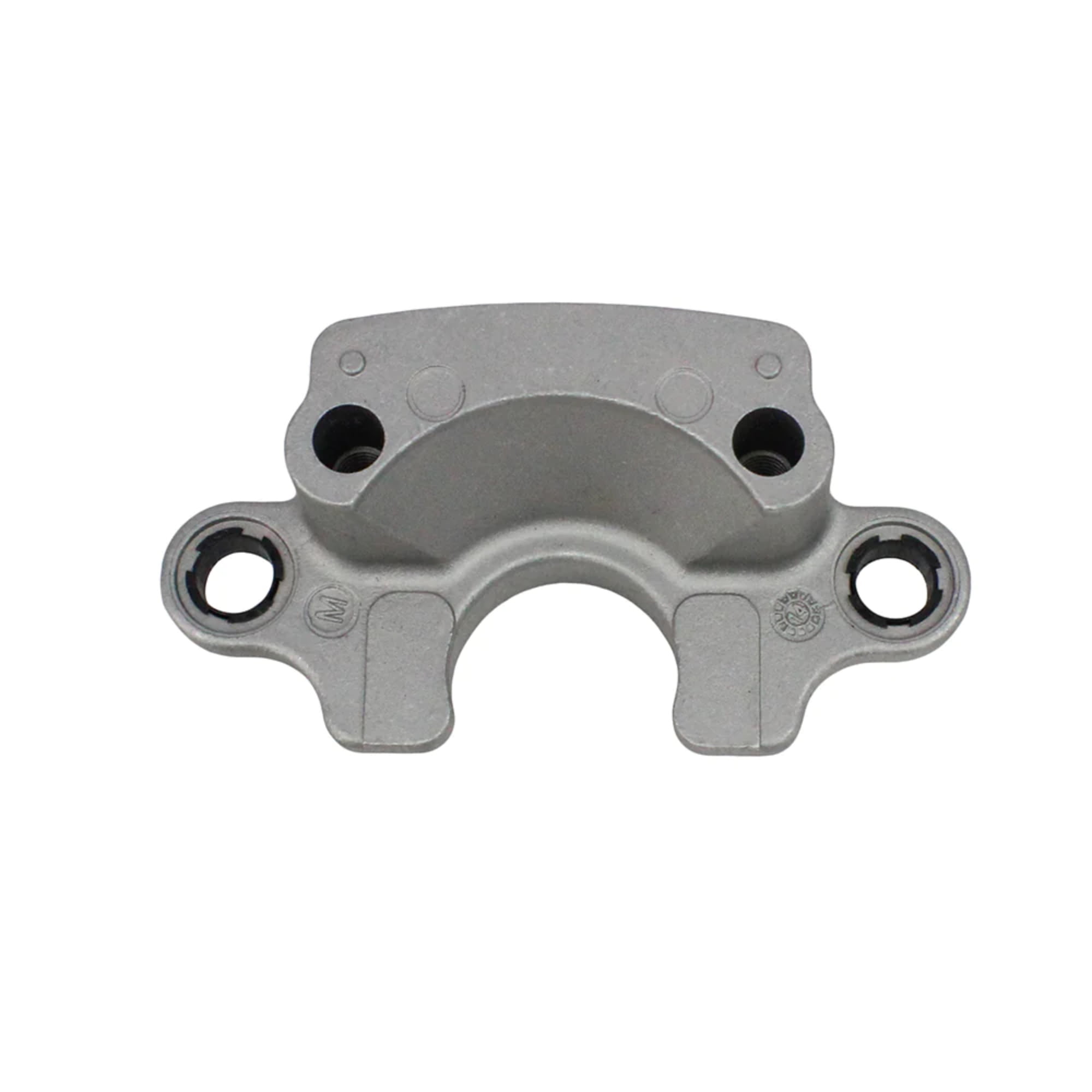 Polaris New OEM Rear Brake Anvil Body Kit, 2201873 - Walmart.com