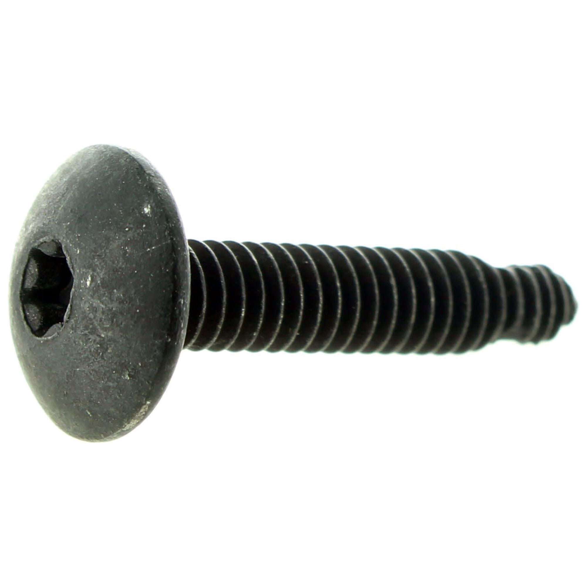 Polaris Snowmobile Screw, Genuine OEM Part 7517686, Qty 1 - Walmart.com