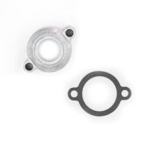 New OEM Genuine Infiniti Rear Disc Brake Caliper Bracket Mounting Bolt ...