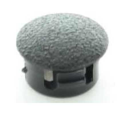 Polaris New OEM Rear Fender Plug, Ranger, Victory Motorcycles, 7671178 ...