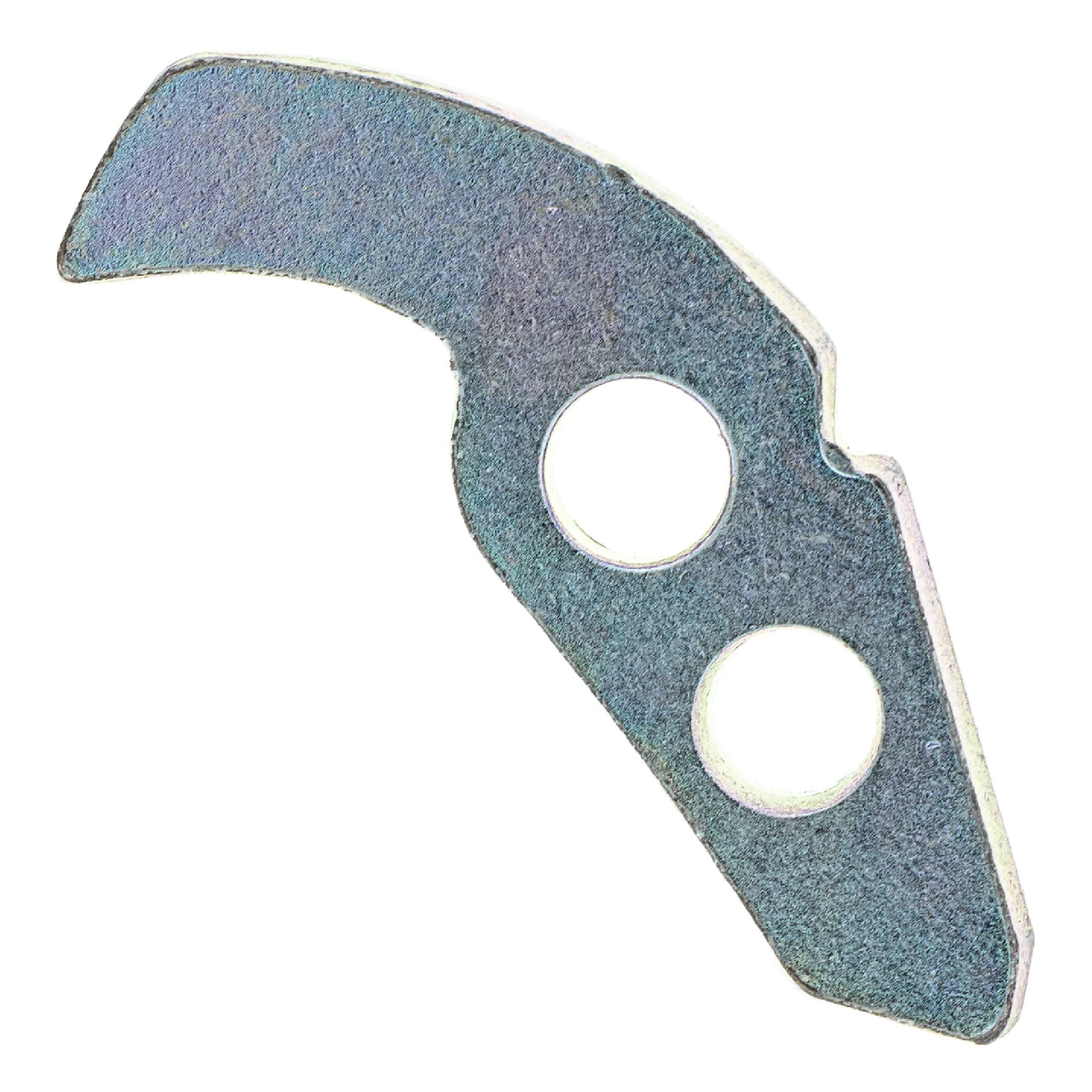 Polaris New OEM Recoil Rewind Ratchet Classic,Touring,Magnum,Trail ...