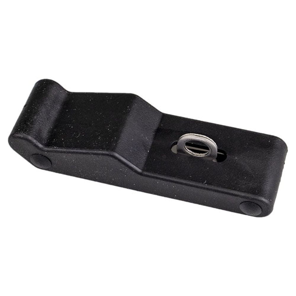 Polaris 2858184 Lock & Ride Cargo Box Replacement Latch - Walmart.com