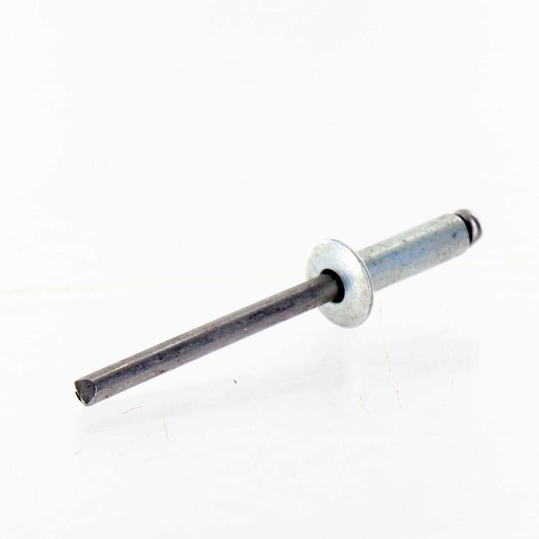 Polaris New OEM Rivet , 7621301 - Walmart.com