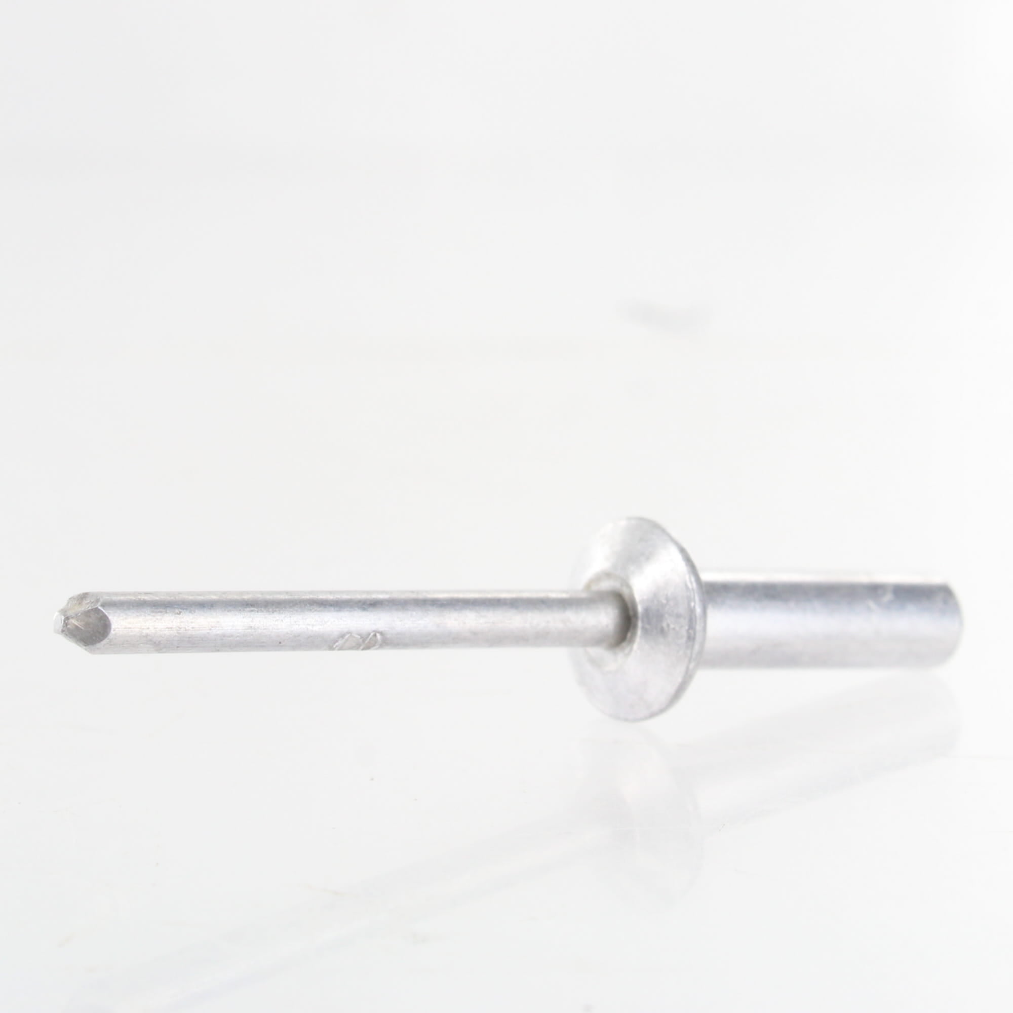 Polaris New OEM Fuel Tank Rivet, 7621491 - Walmart.com