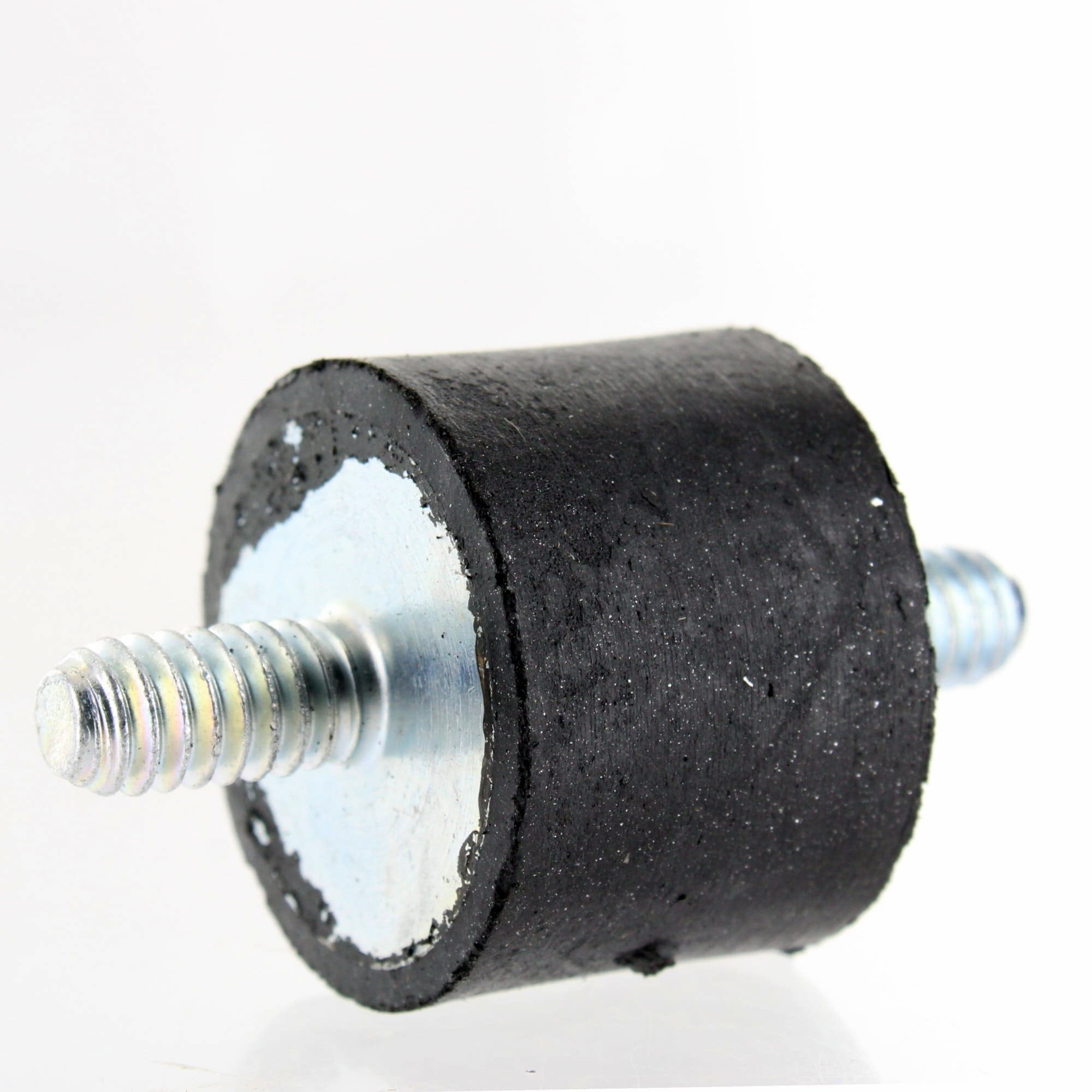 Polaris New OEM Rubber Radiator Mount, 3110032 - Walmart.com