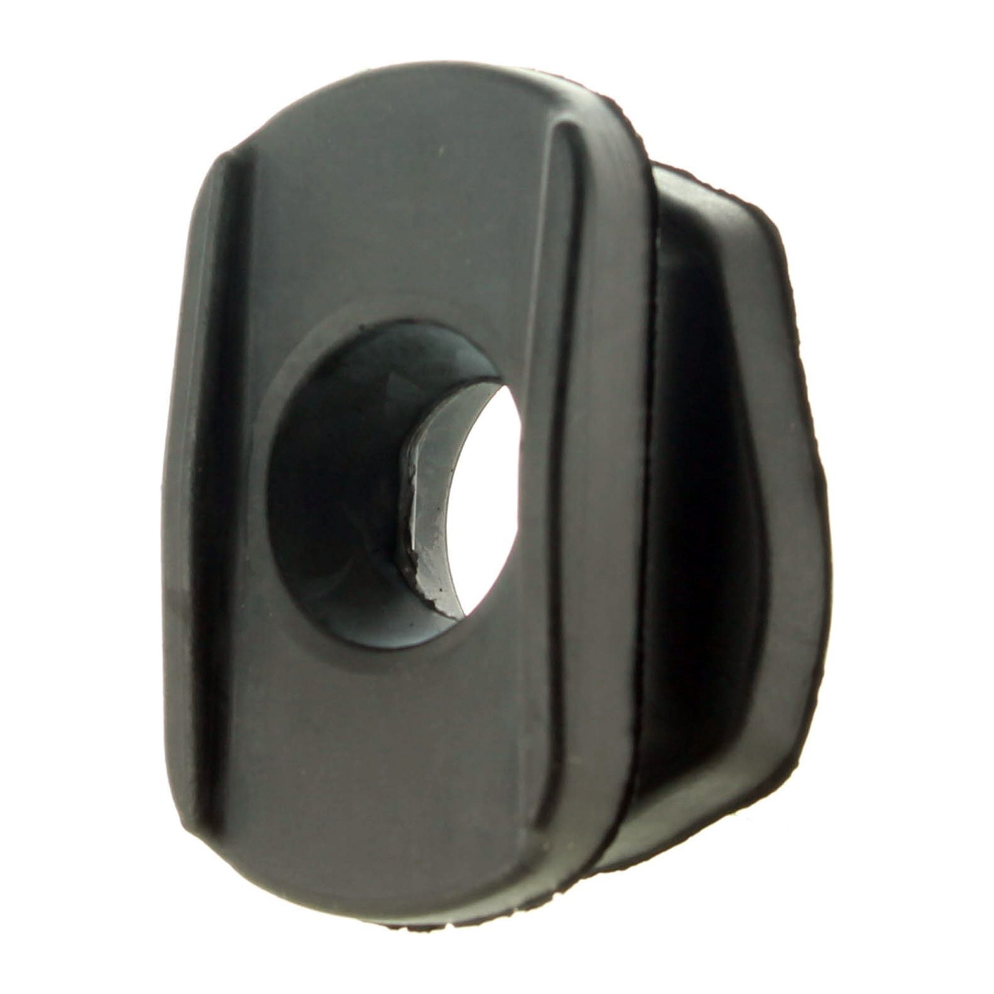 Polaris New OEM Rubber Windshield Grommet Tip, 5415090 - Walmart.com