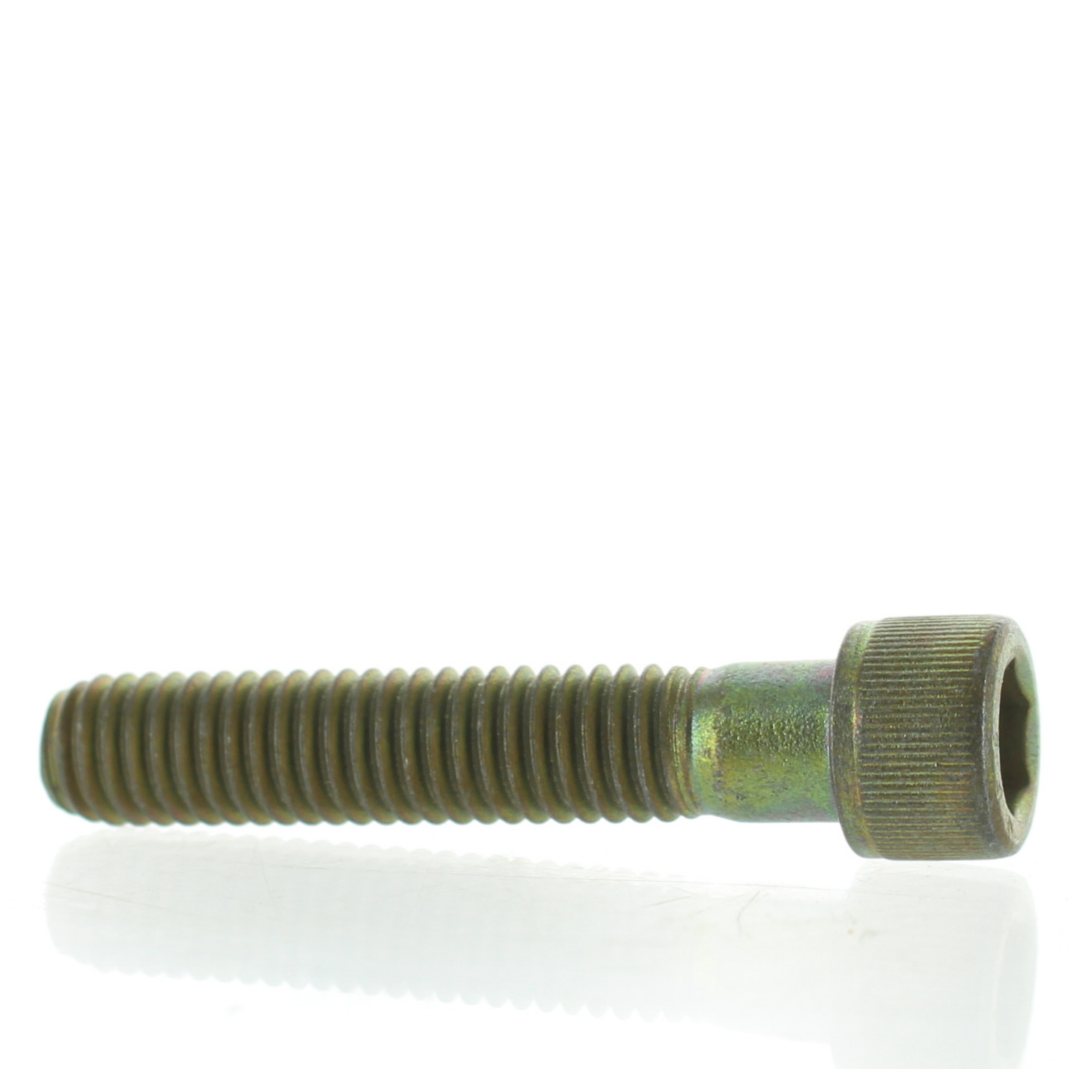 Frigidaire 316240600 Igniter Screw - Walmart.com