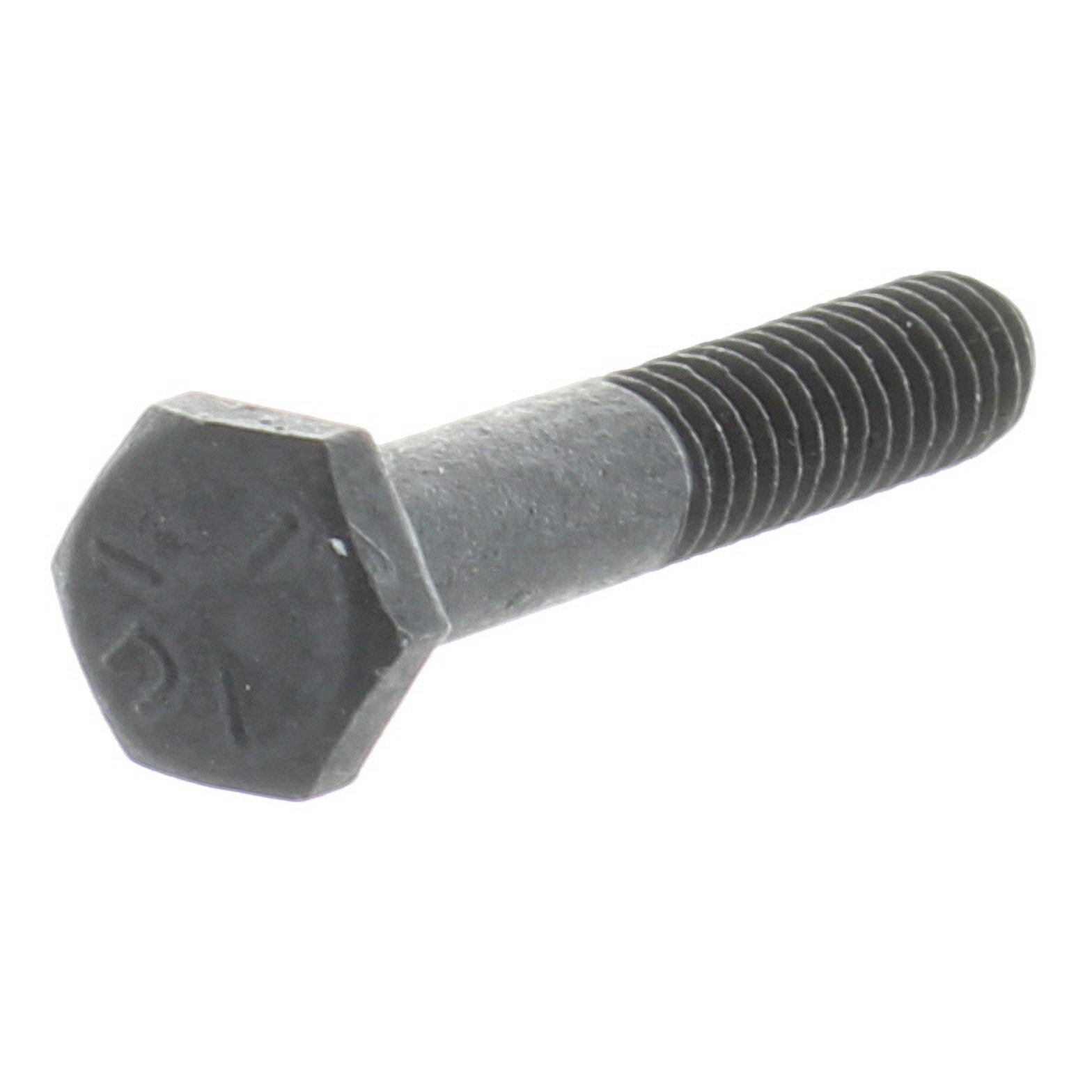 Polaris New OEM Screw, 7517373 - Walmart.com