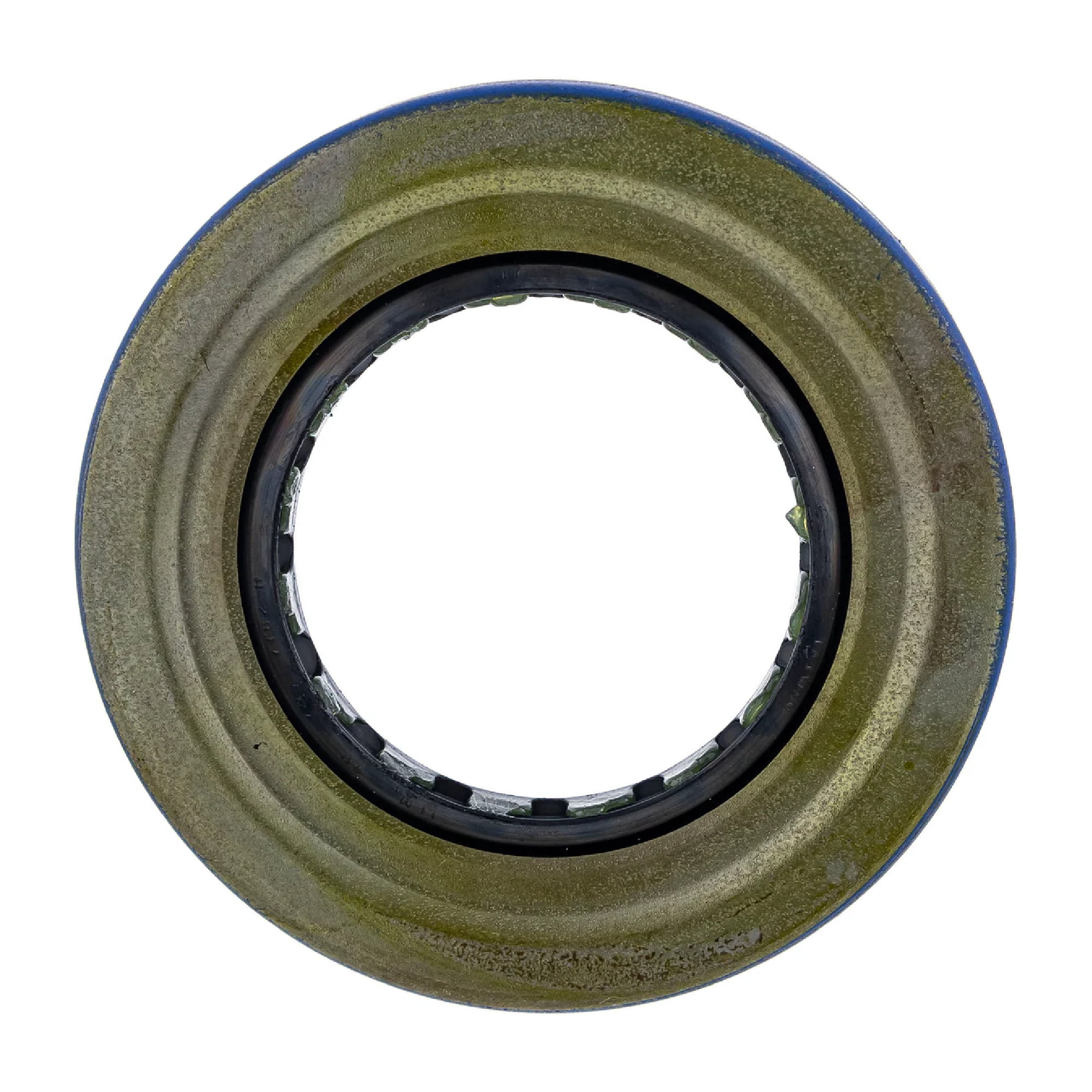 Can-Am New OEM Main Gearcase Triple Lip Seal, 3234300 - Walmart.com