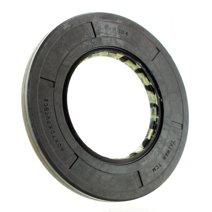 Warrior Products 300 Spring Perches; 3 in. Wide; - Walmart.com