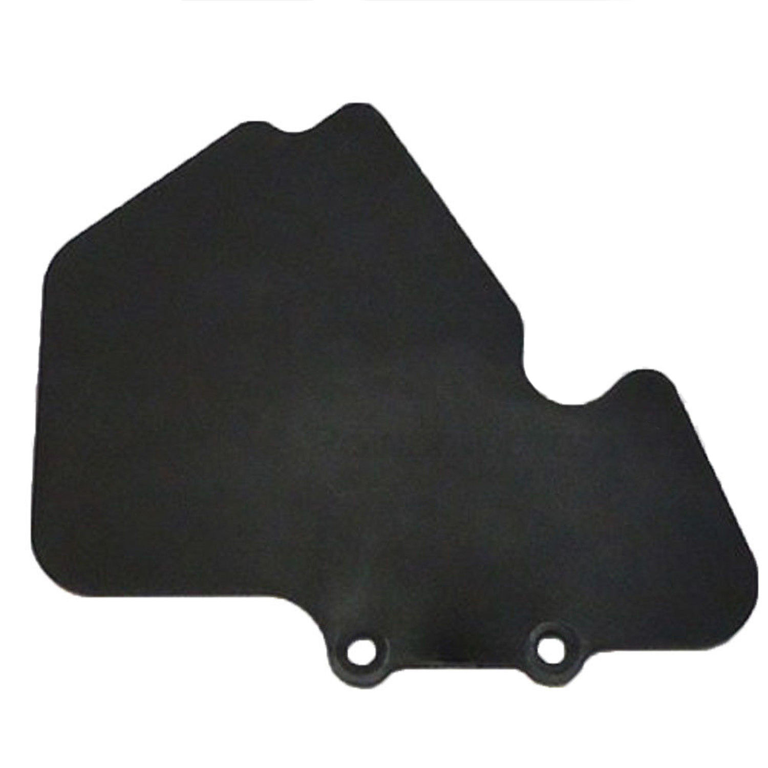 Polaris Ranger RZR S RZR 4 front cv axles & wheel bearings set 800 2009 ...