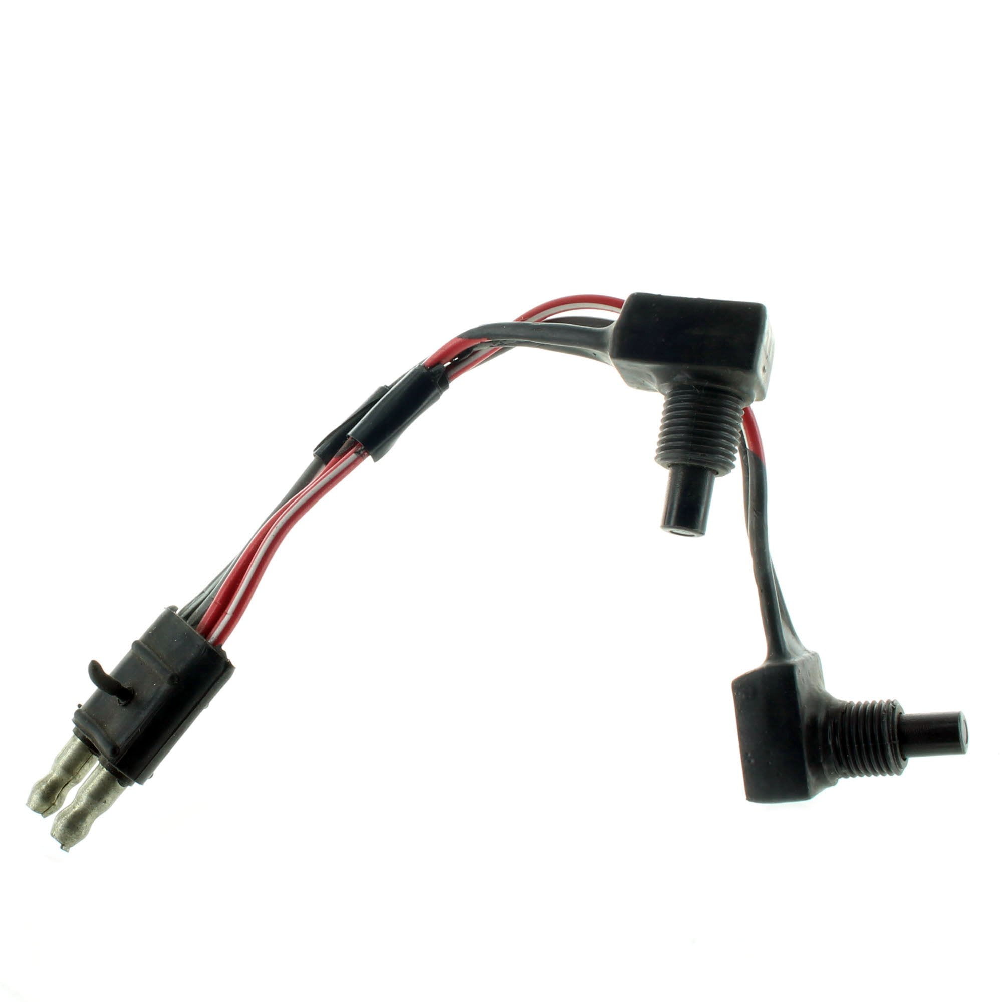 Polaris New OEM Shift Linkage Switch, 4110090 - Walmart.com