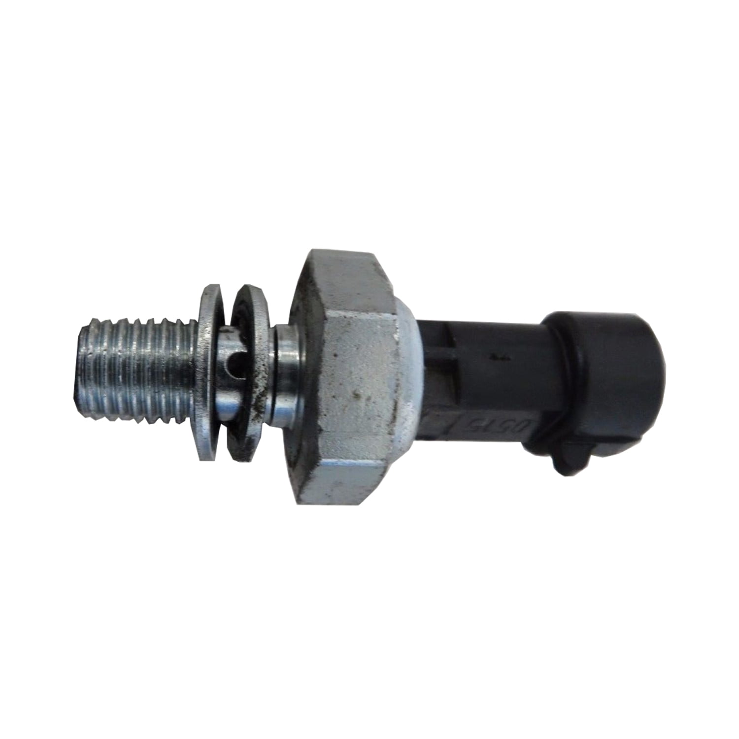 Polaris New OEM Slingshot Brake Light Pressure Switch, 4016380 ...