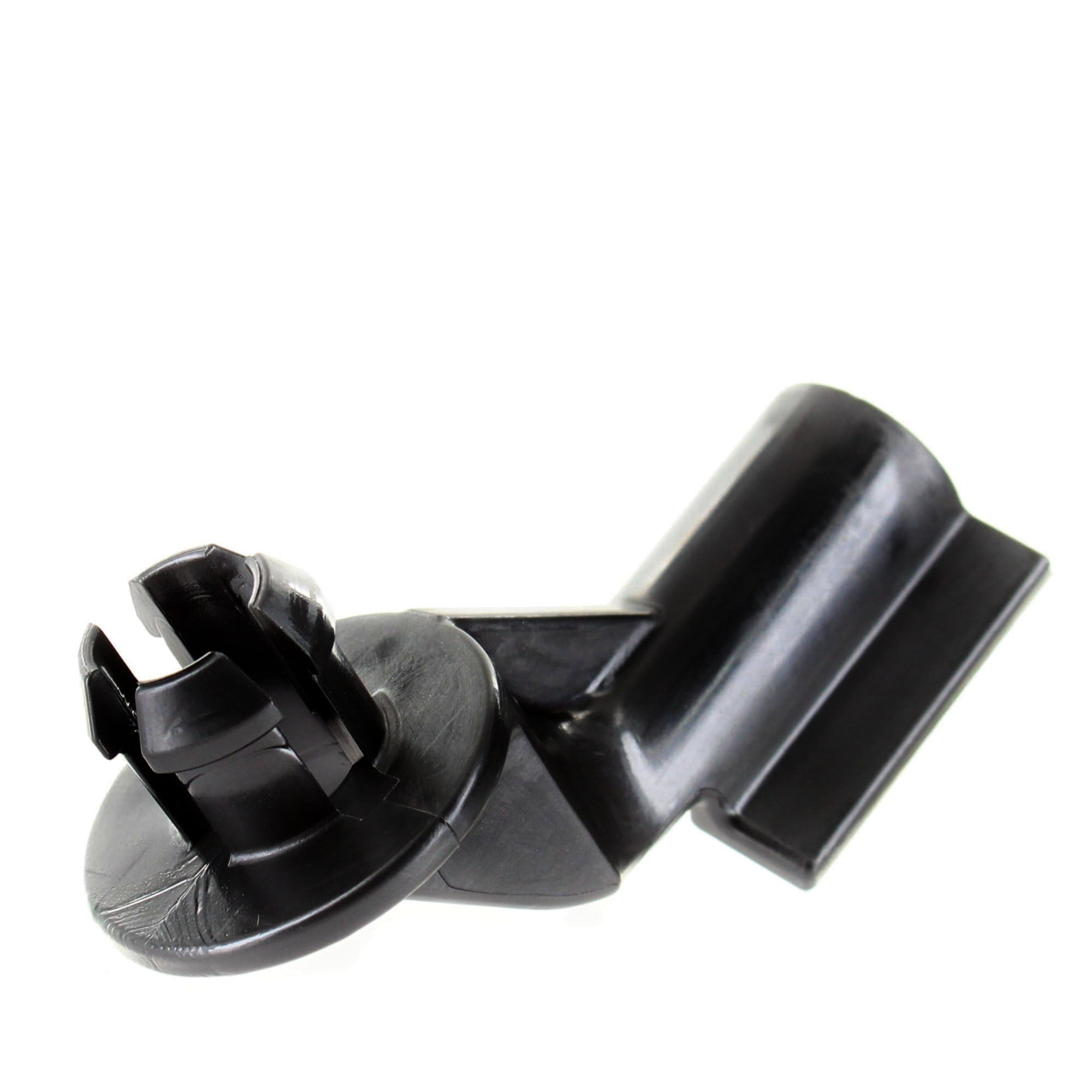 Polaris OEM Linkage Snap Bushing, 5435750, 5436722 - Walmart.com