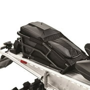 ATV Cargo Bags in ATV Bags - Walmart.com