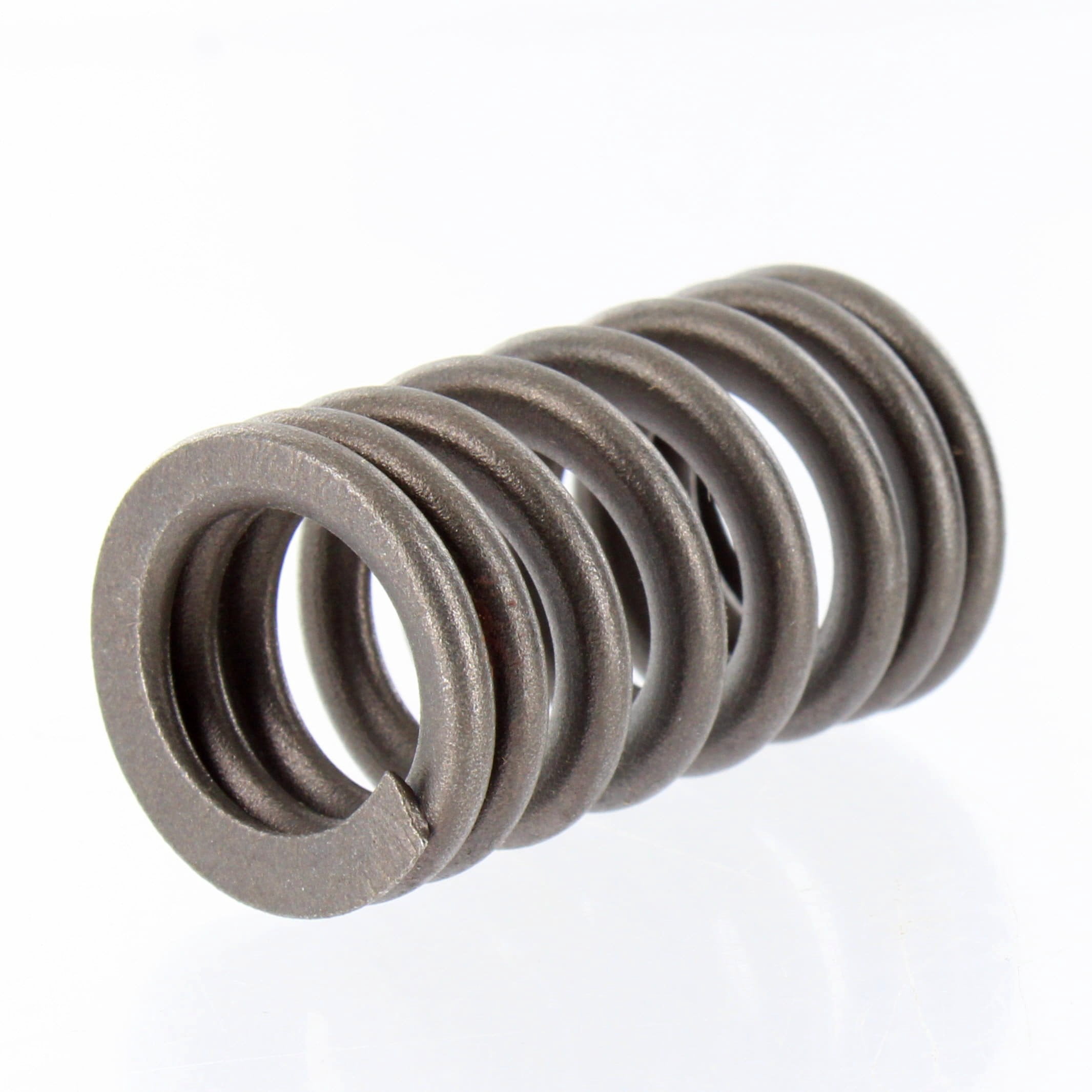Polaris New OEM Snowmobile Exhaust Valve Spring Indy,Frontier,Classic ...