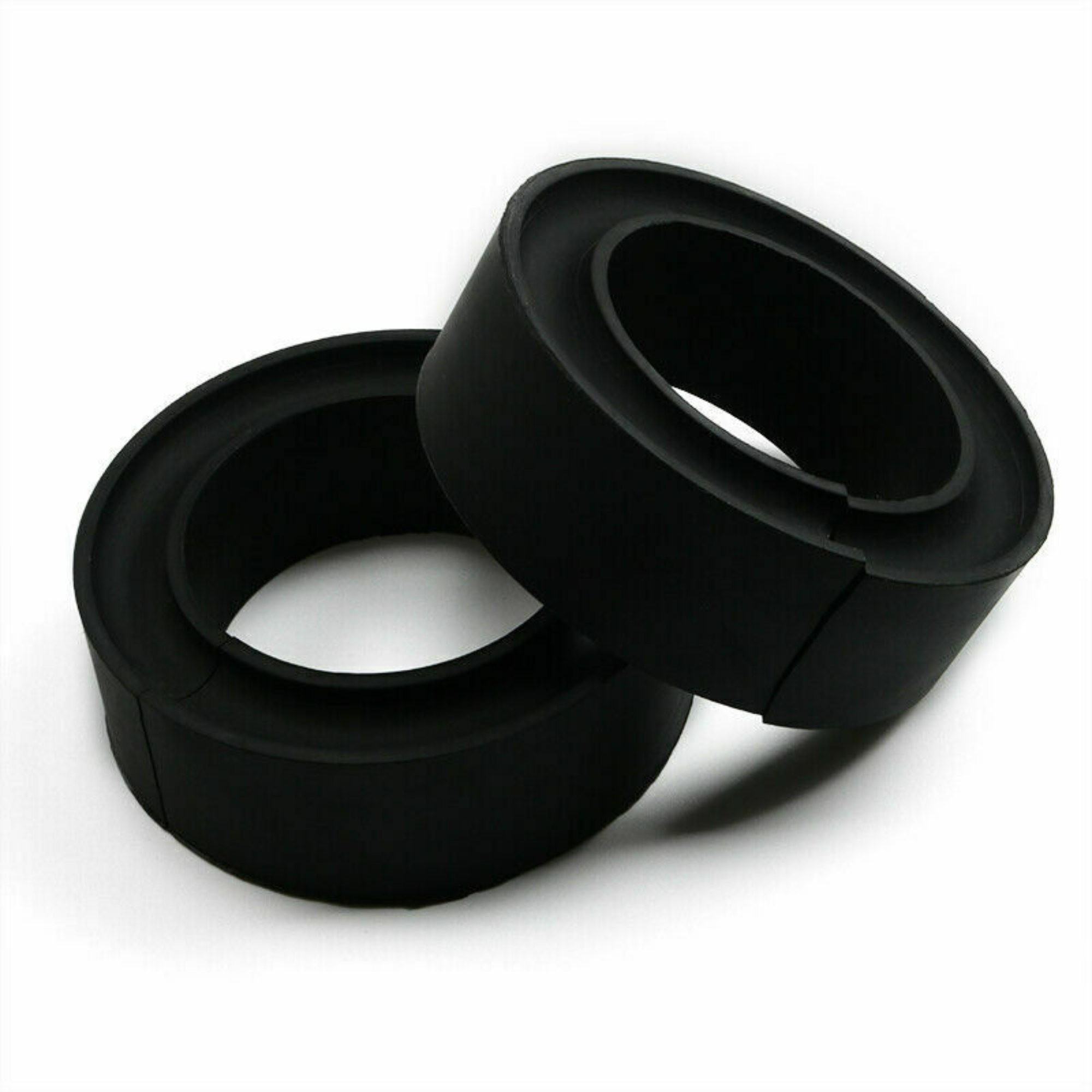 Teraflex 1953075 Coil Spring Spacer - Walmart.com