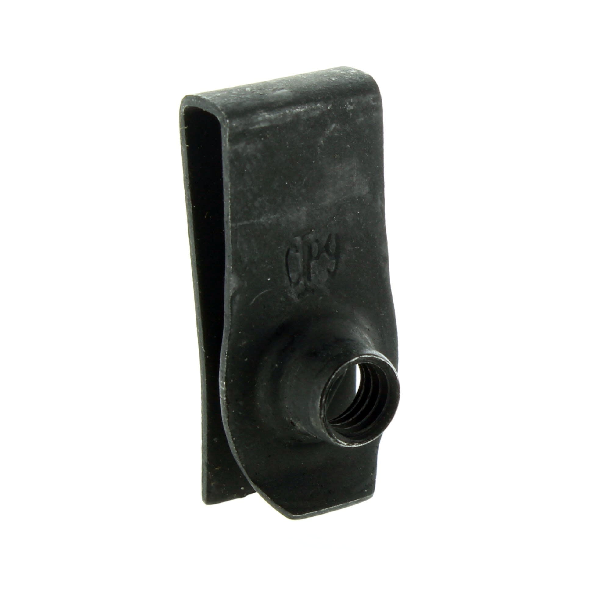 Speed Nut Clip