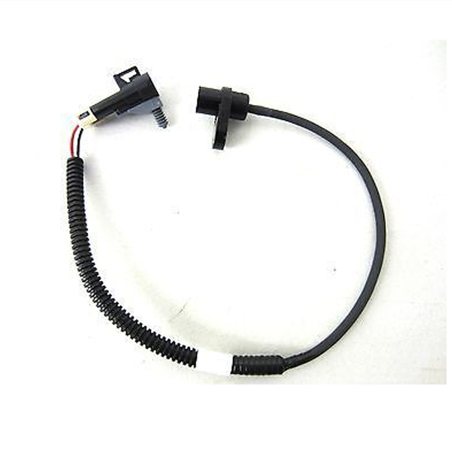 Polaris 4013045 Sealed Non-Spill Battery OEM Indy Rush Pro RMK ...