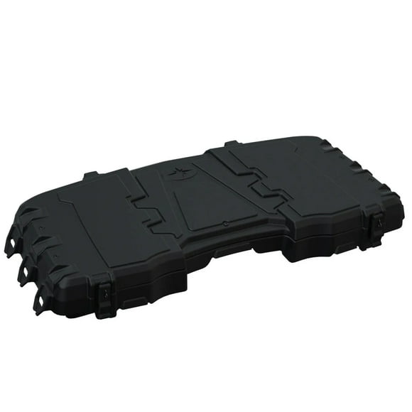 ATV Storage Boxes in ATV Accessories - Walmart.com