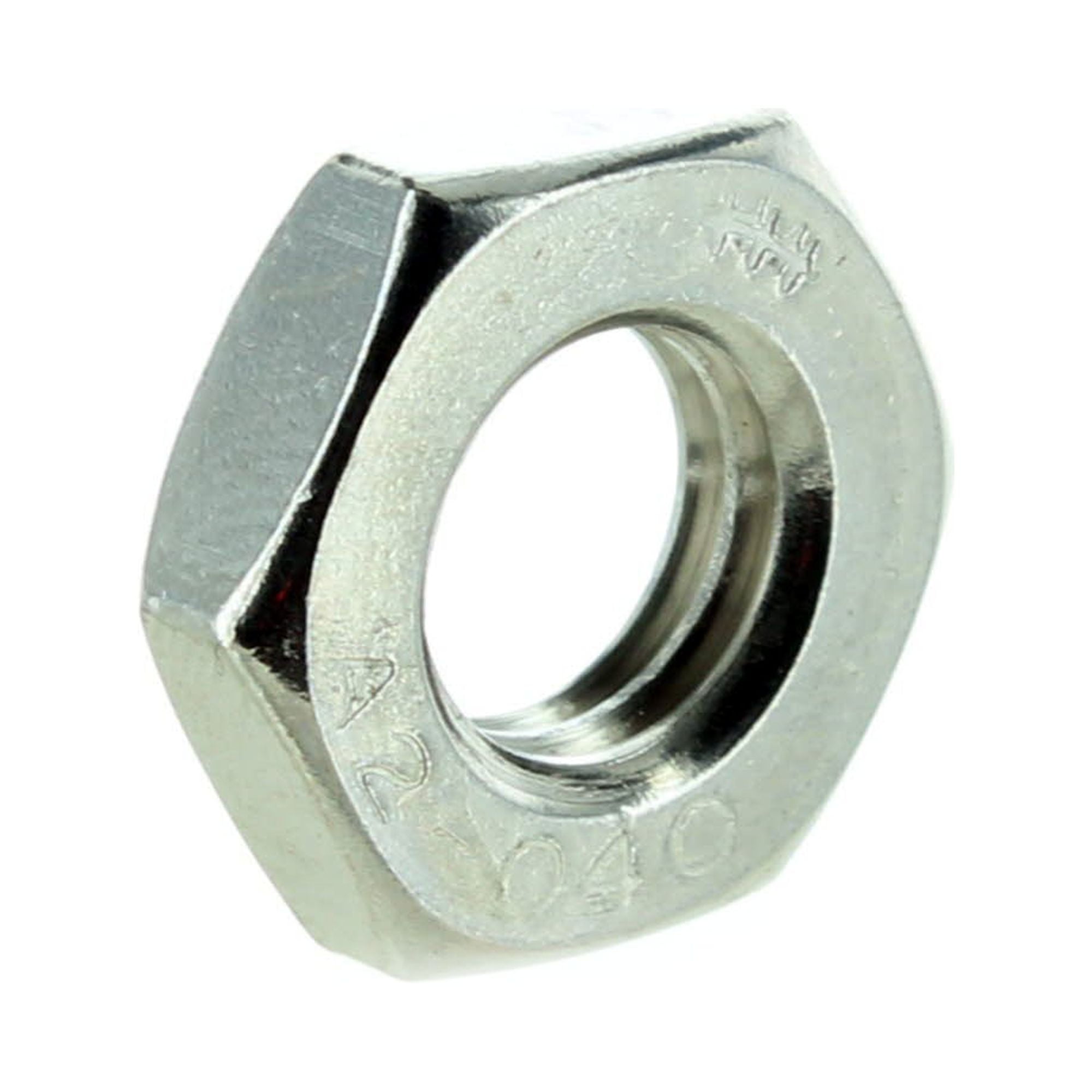 Polaris New OEM Steering Hexagonal Nut, 1860102 - Walmart.com